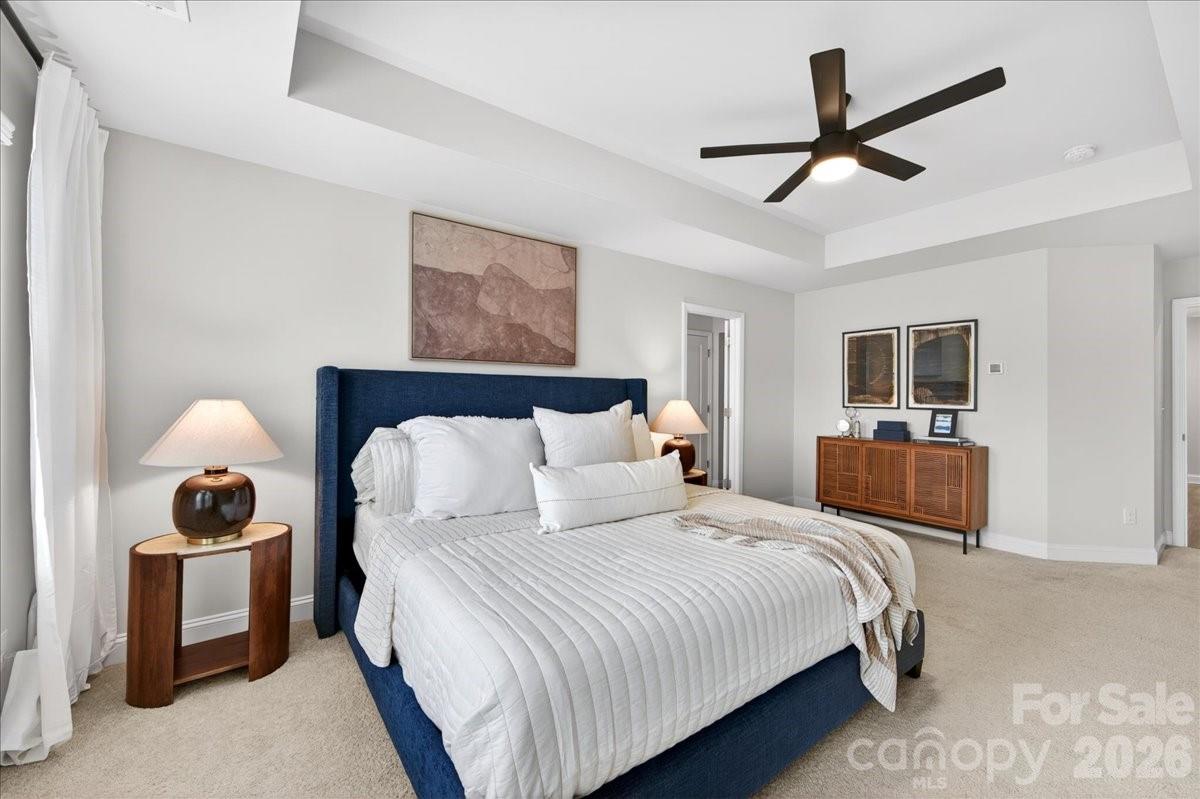 2510 Lydia Avenue, Charlotte, NC - photo 26 of 39