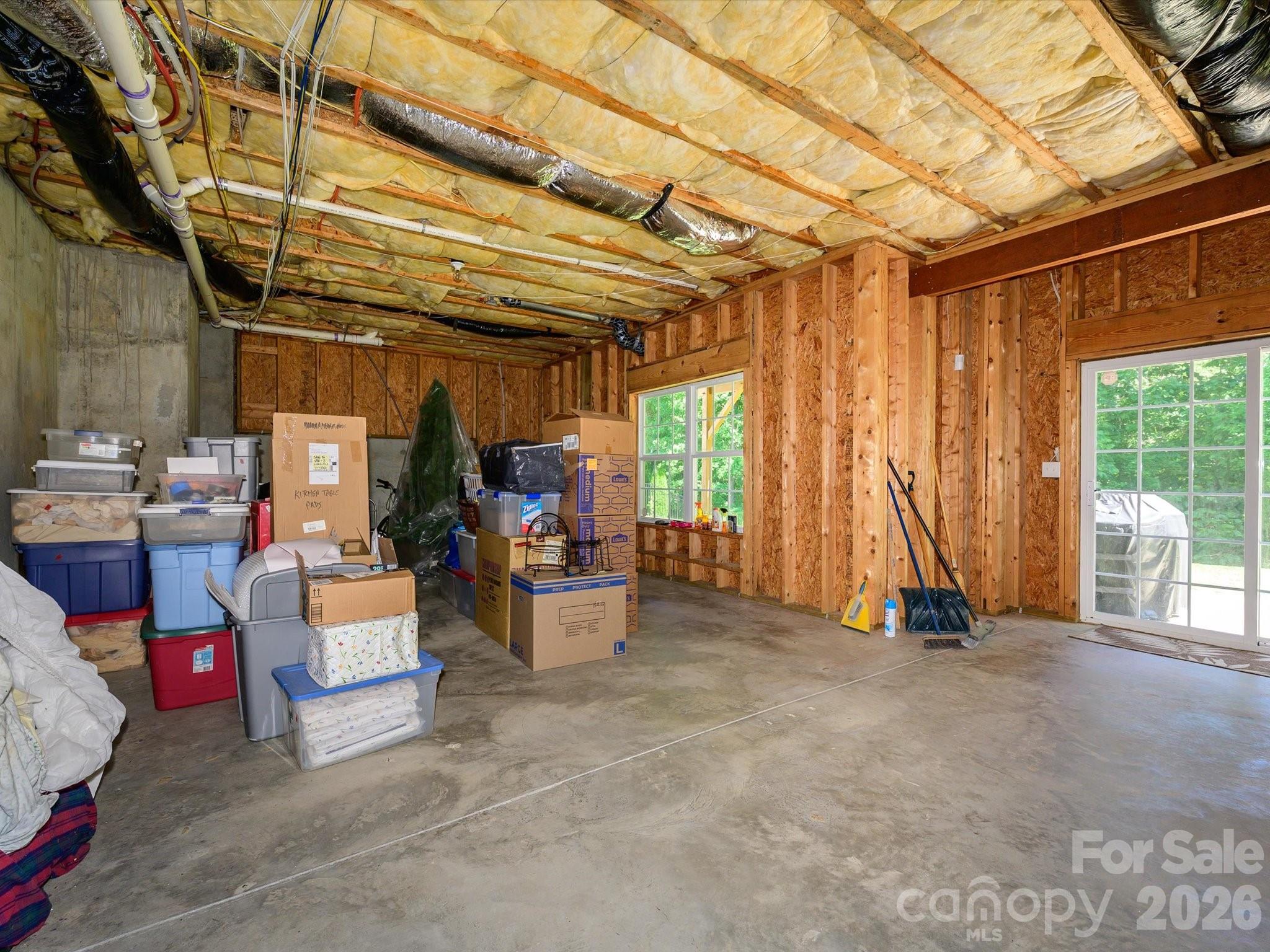 2172 Woodstream Road, Harrisburg, NC - photo 38 of 46