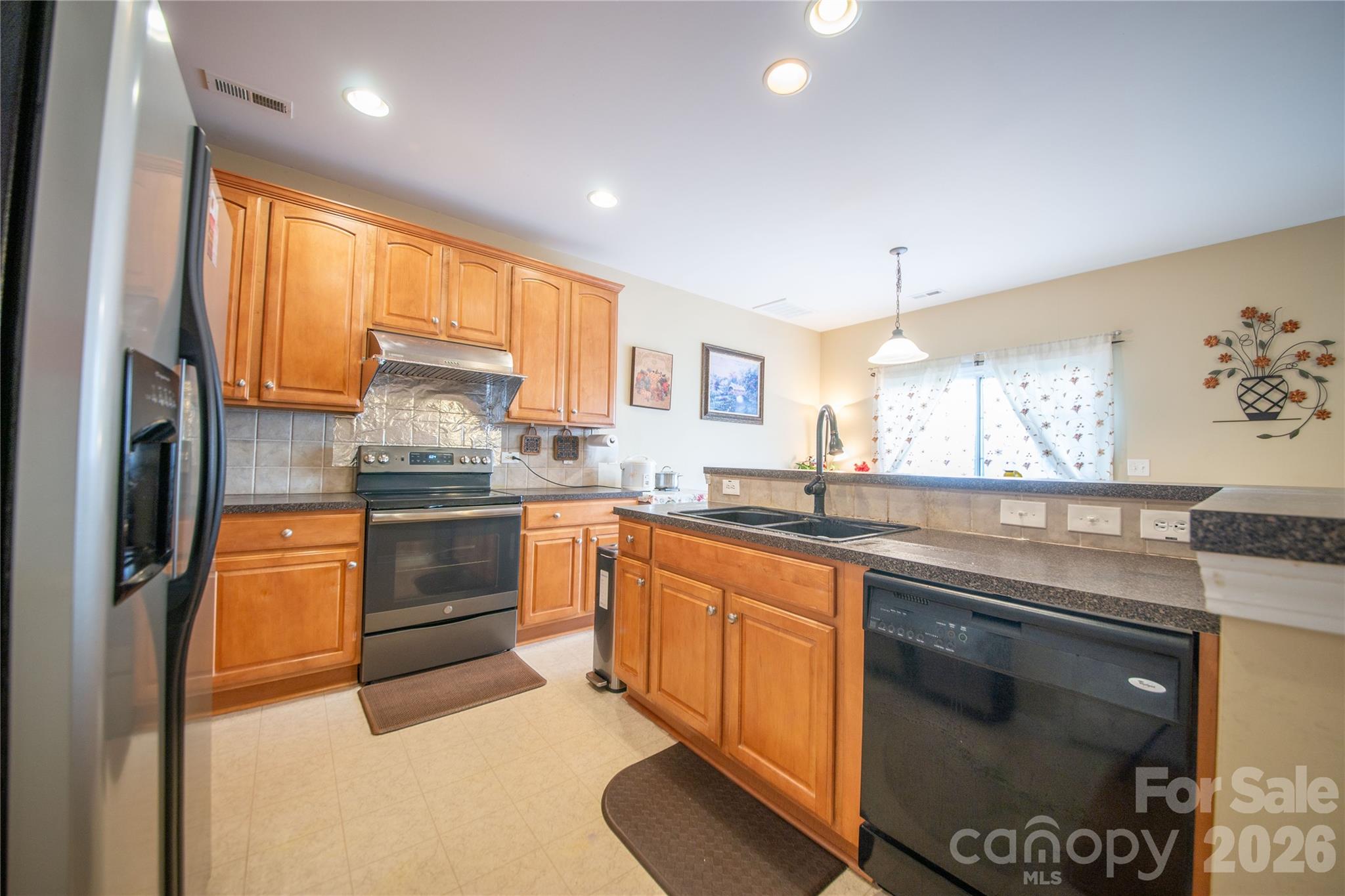 Photo 4 of 16525 Kettlewell Lane, Charlotte, NC