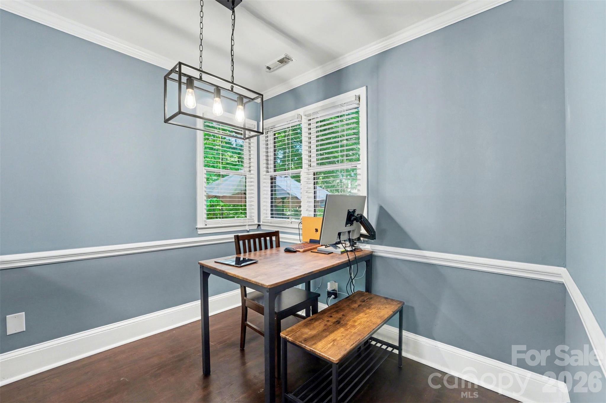 Photo 15 of 7443 Newmans Lane, Charlotte, NC