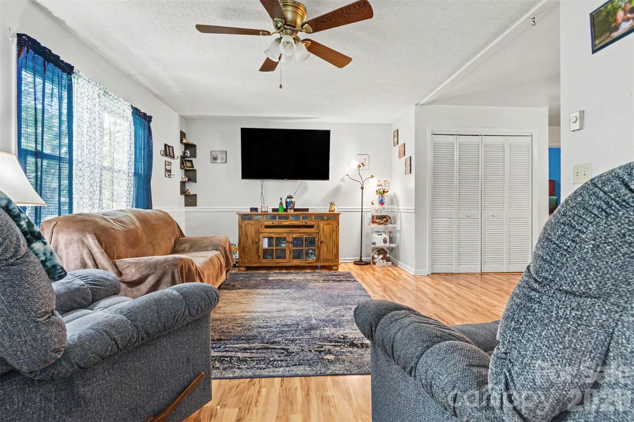 118 Yost Farm Road, Salisbury, NC - photo 11 of 27
