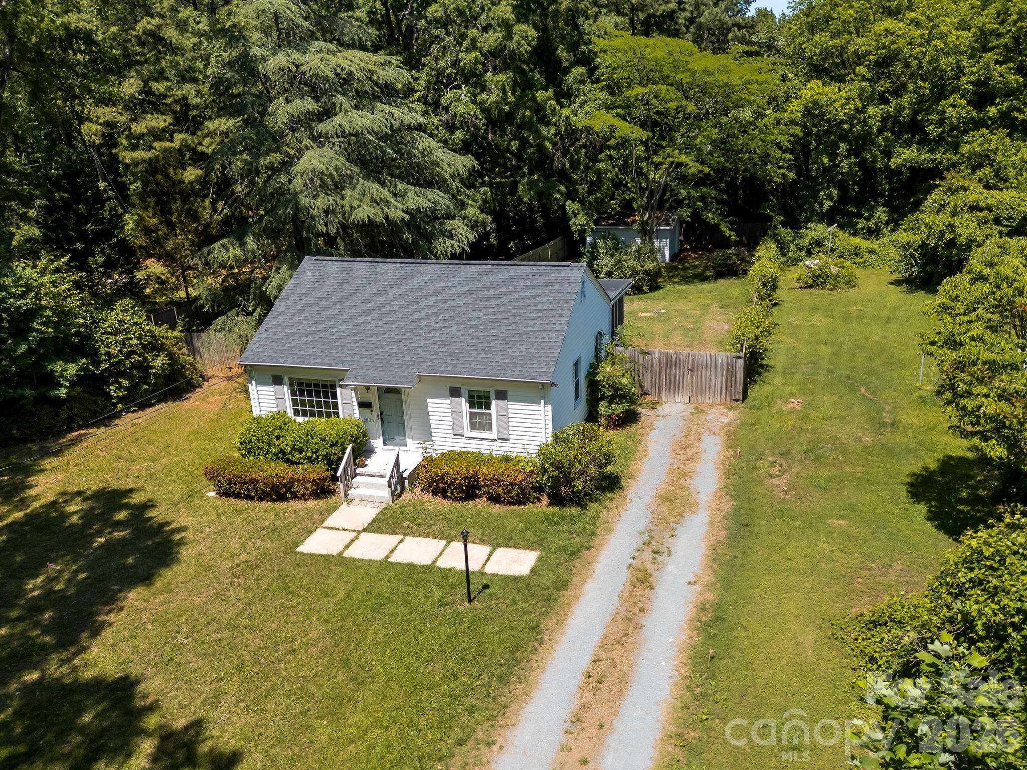 5235 Auburndale Road, Charlotte, NC - photo 40 of 43