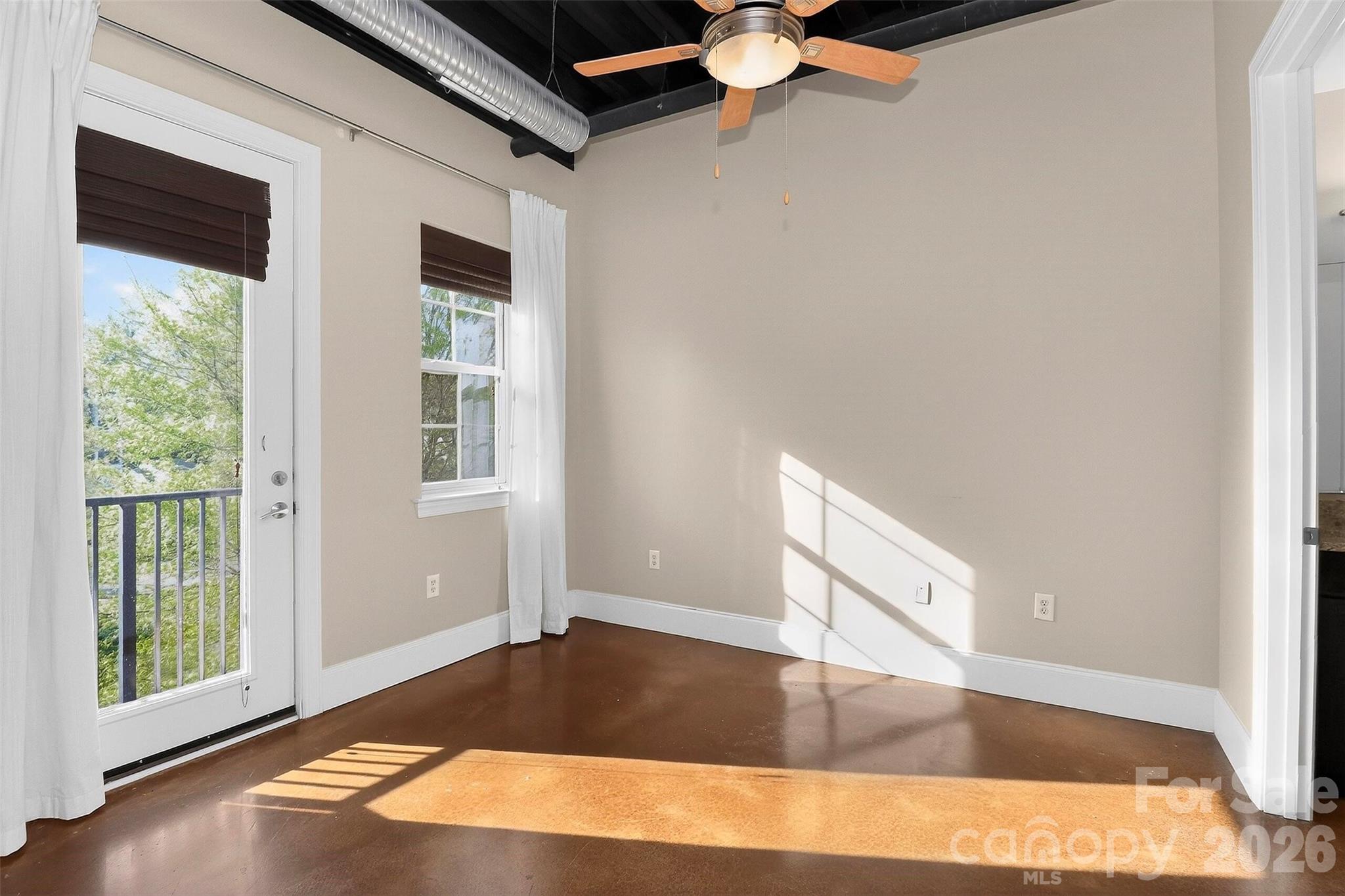 Photo 15 of 2338 Yadkin Avenue308, Charlotte, NC