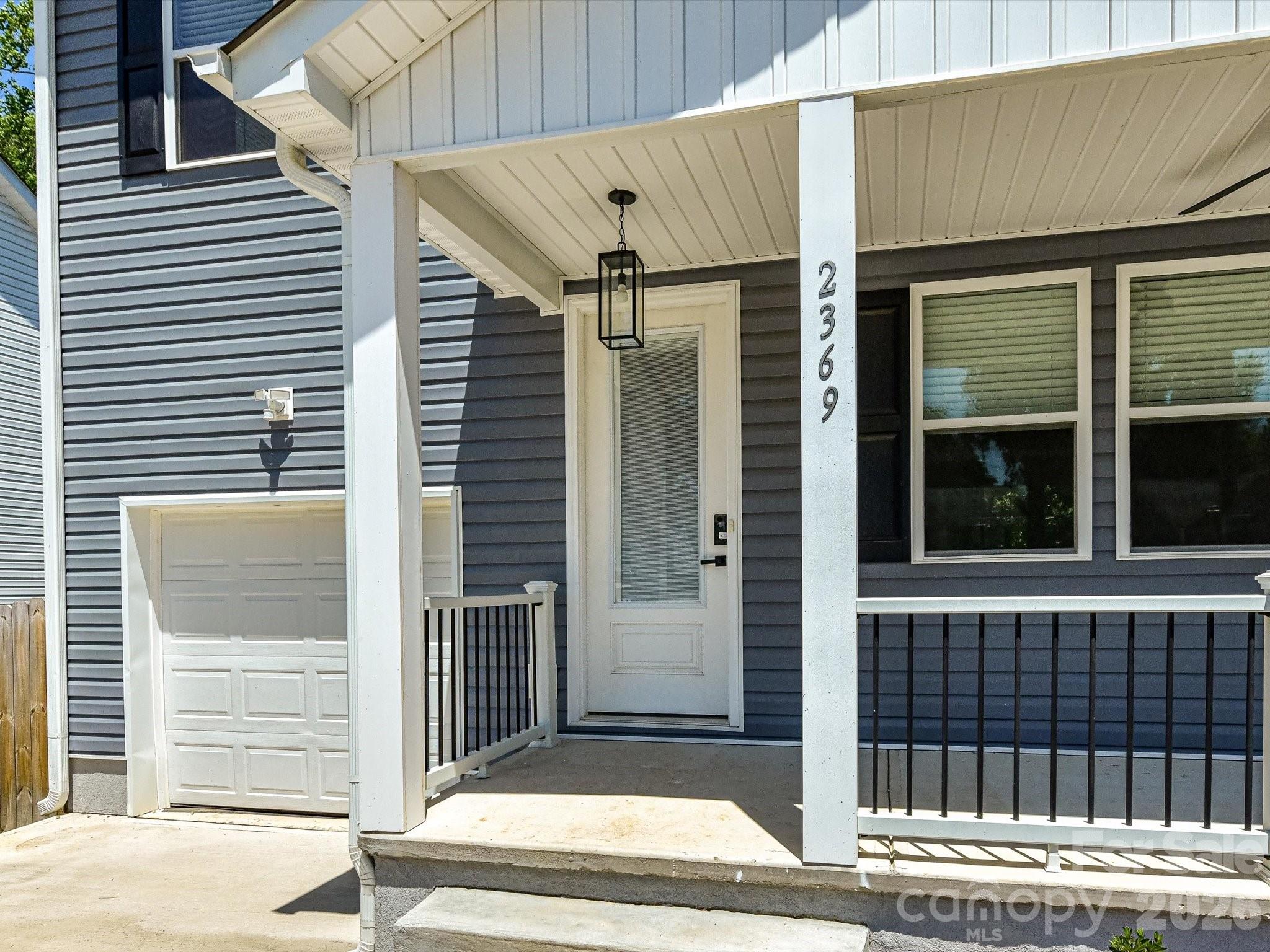 2369 Glenwood Street, Kannapolis, NC - photo 4 of 46