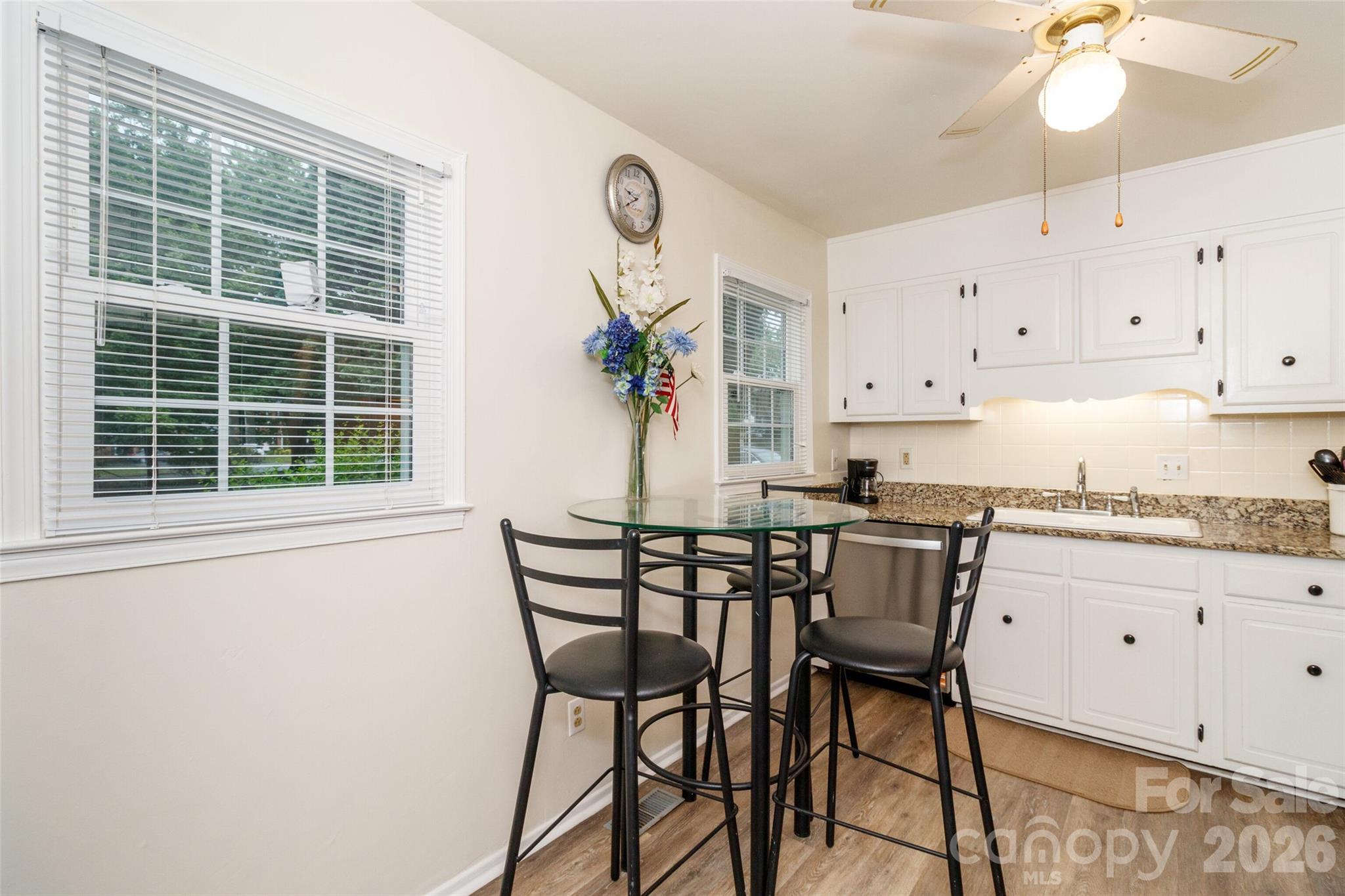 Photo 10 of 8300 Knights Bridge Road, Charlotte, NC