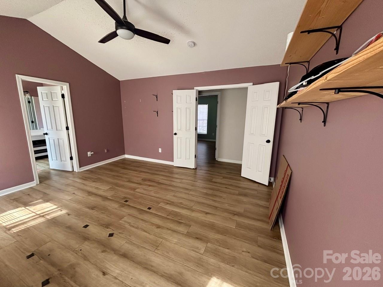 2018 Southwind Drive53, Charlotte, NC - photo 19 of 28