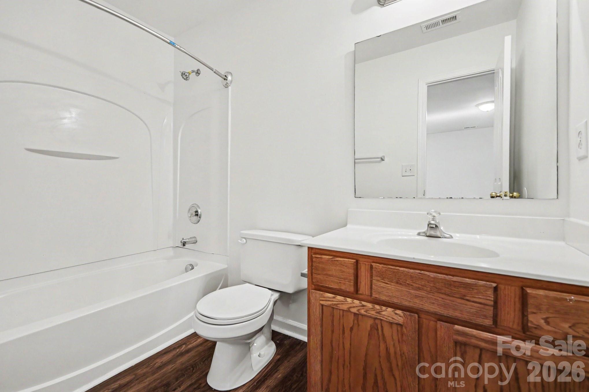 Photo 16 of 4615 Potters Glen Road, Charlotte, NC