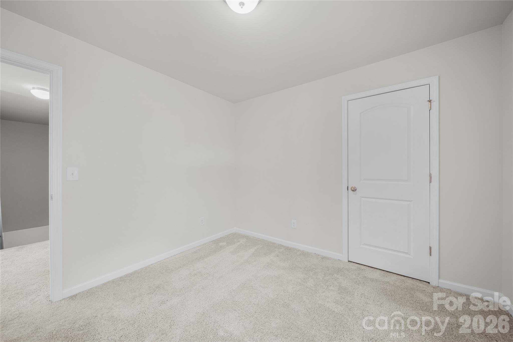 929 Grace Street, Kings Mountain, NC - photo 40 of 46