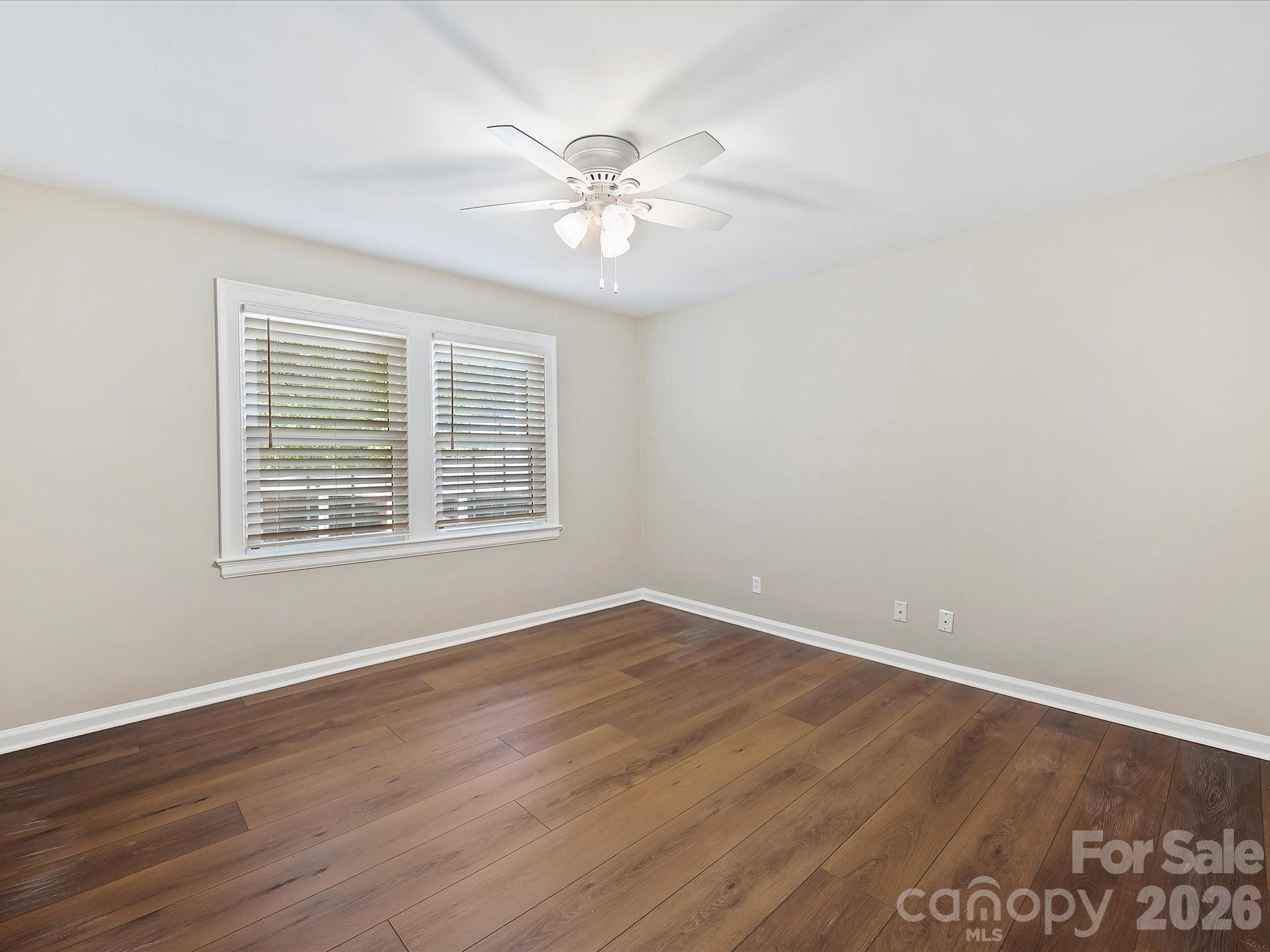 Photo 12 of 107 S Laurel Avenue101A, Charlotte, NC