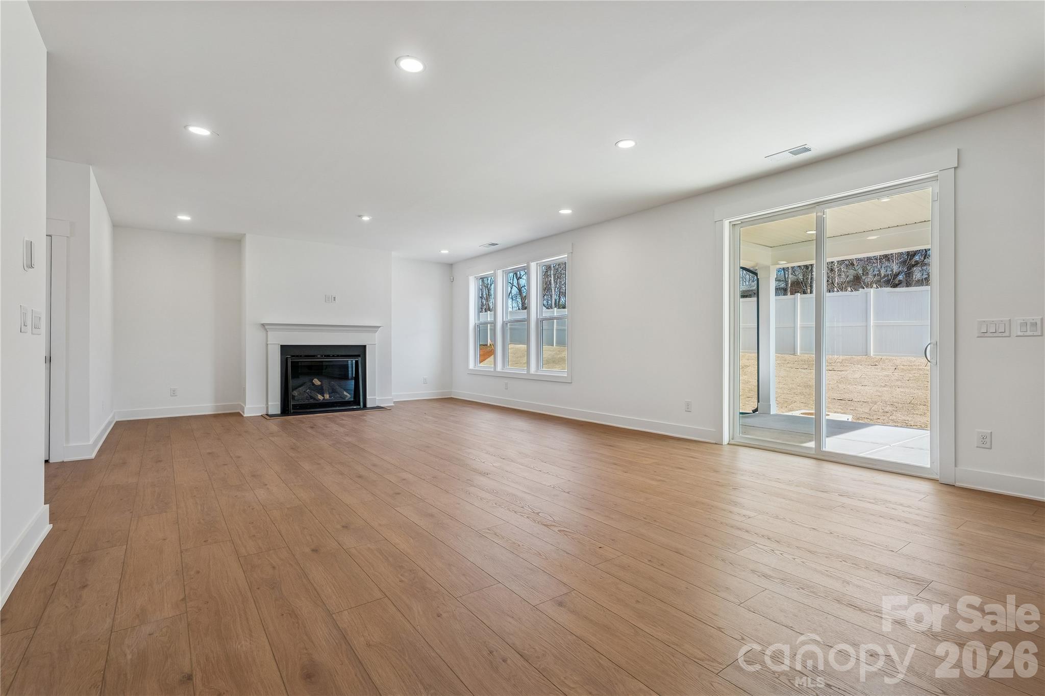 Photo 6 of 3024 Griffs Pond Road388, Charlotte, NC