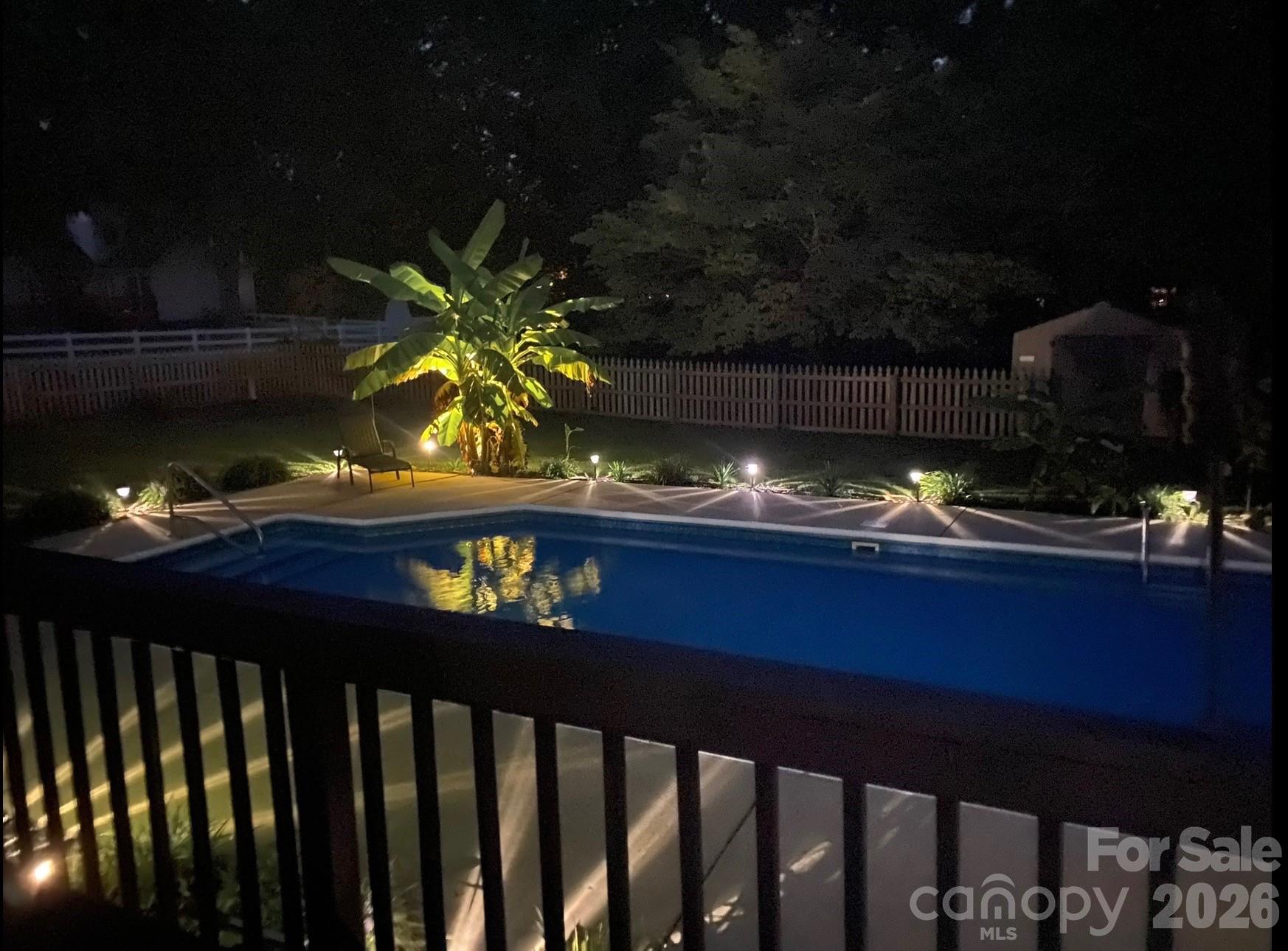 120 Ridgewood Court, Salisbury, NC