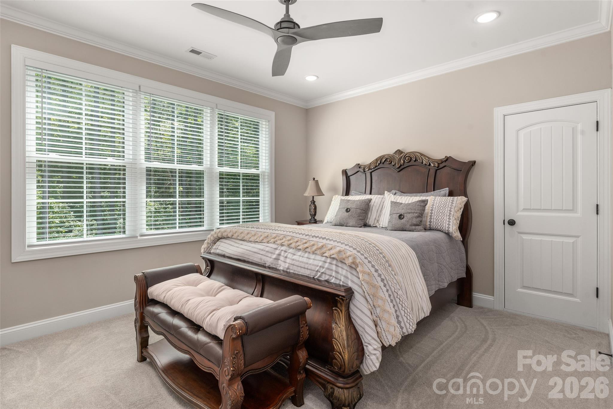 859 Irish Creek Drive, Landis, NC - photo 33 of 46