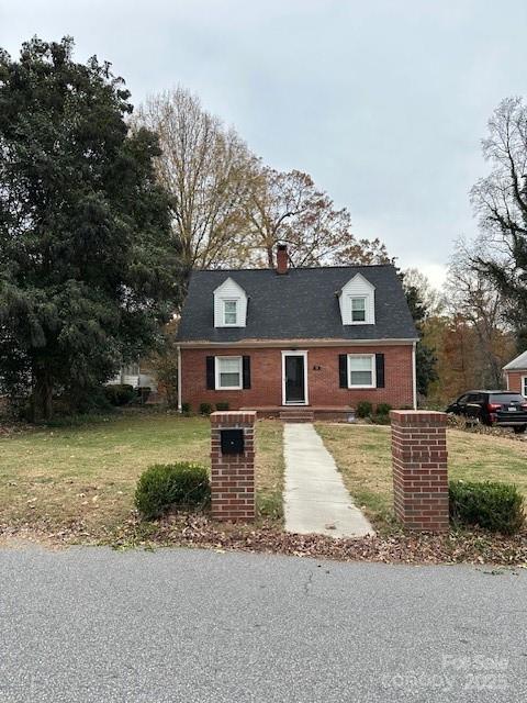 Photo 3 of 721 Forrest Street, High Point, NC