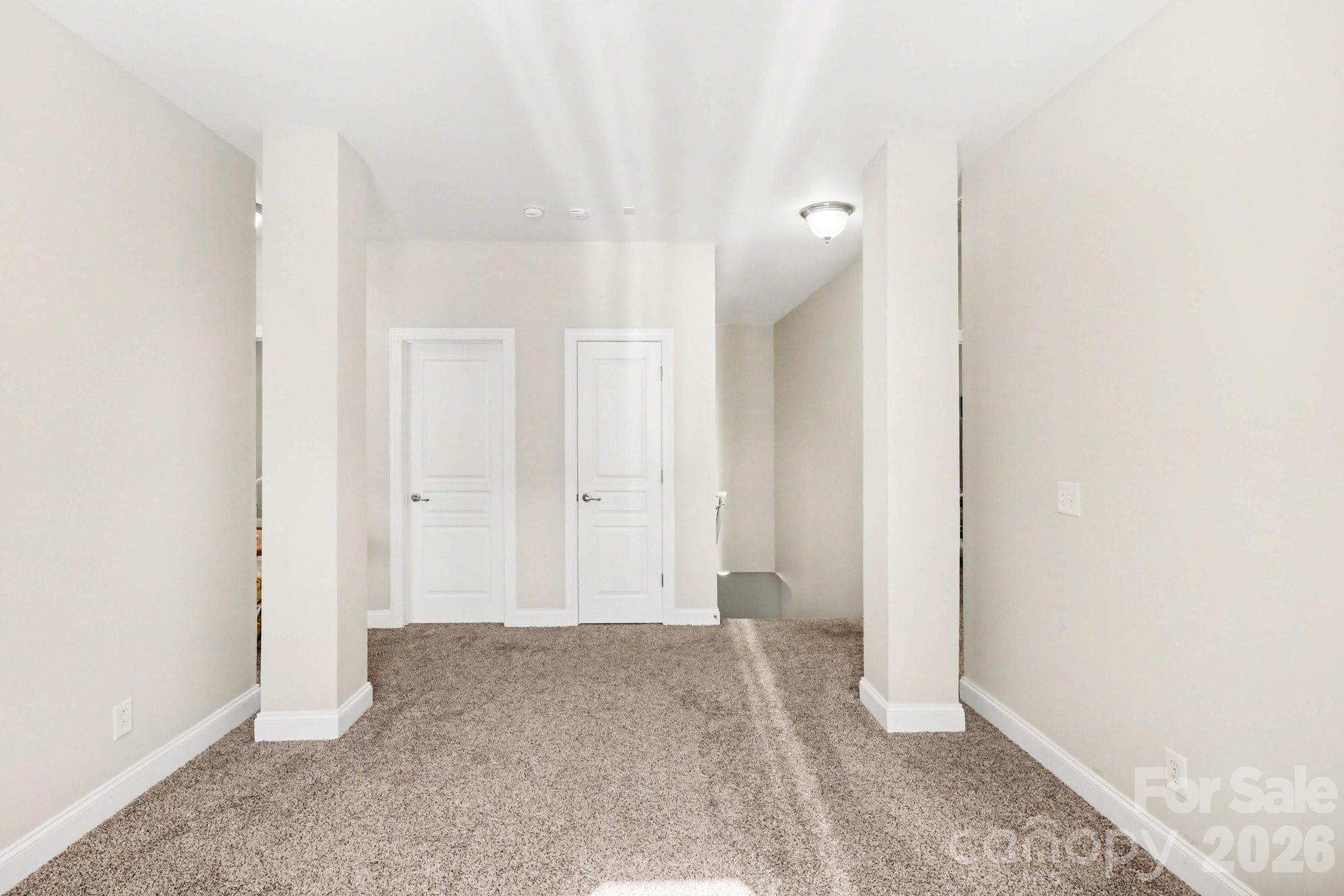 3010 Triple Crown Drive, Indian Trail, NC - photo 11 of 29