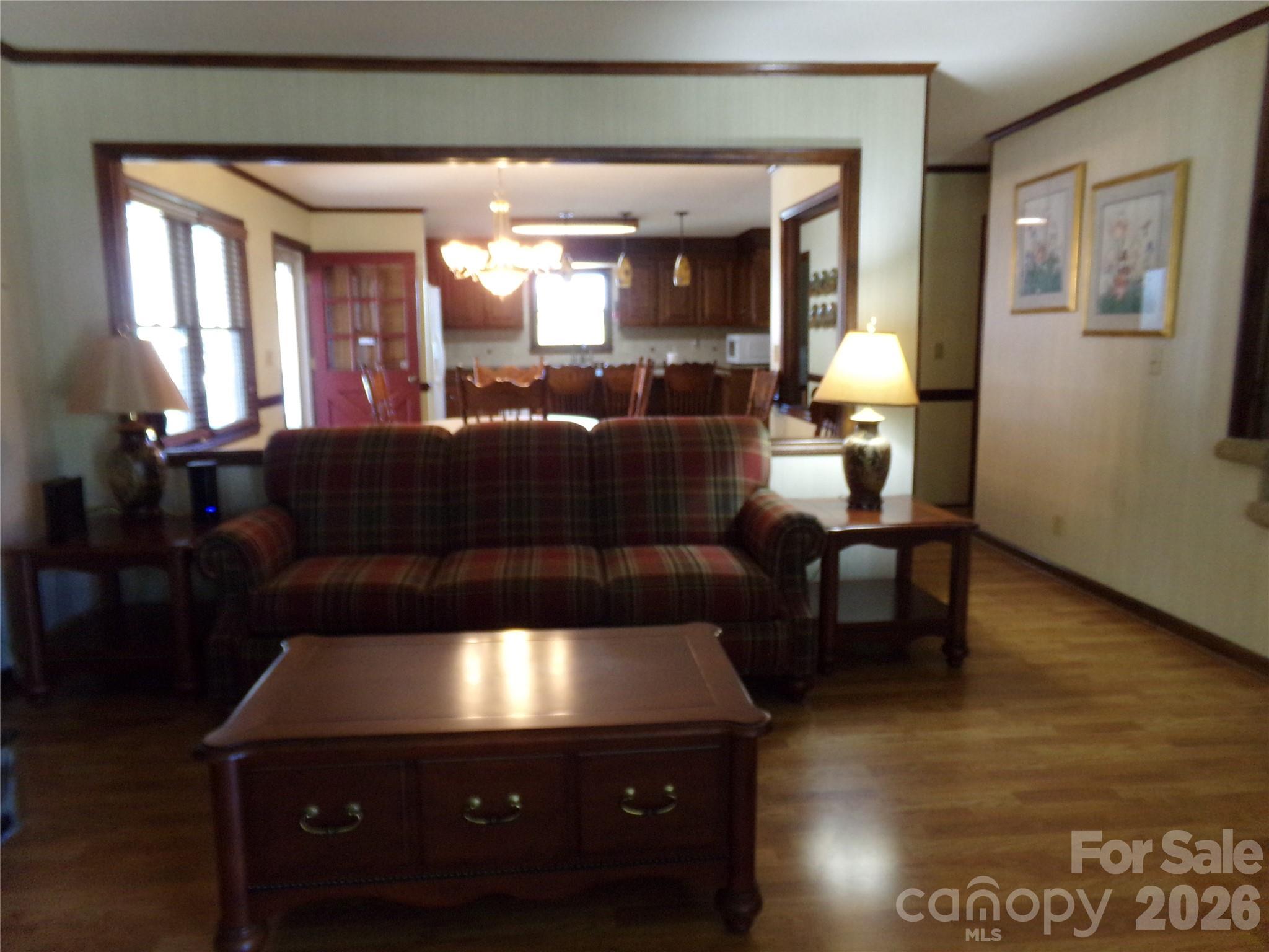 4396 Nc Hwy 200 Highway, Stanfield, NC - photo 24 of 29