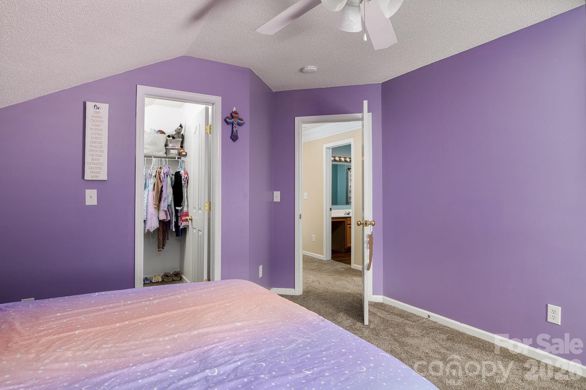 Photo 28 of 2926 Crawford Brook Lane, Charlotte, NC