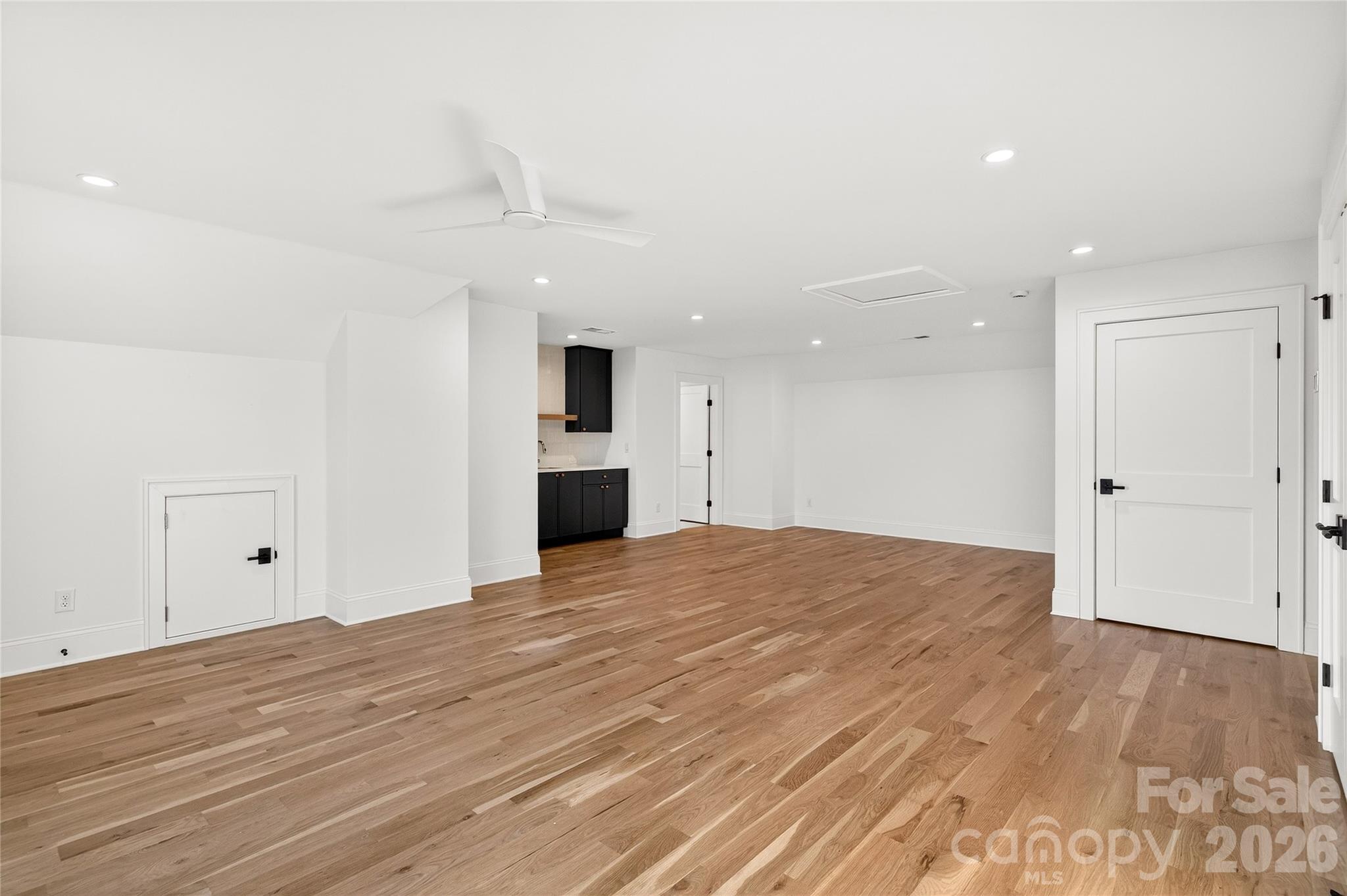 Photo 46 of 1316 Holmes Drive, Charlotte, NC