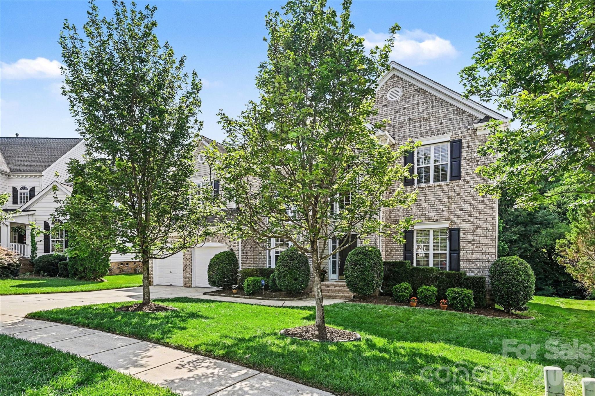 Photo 4 of 3124 Grandeur Road, Charlotte, NC