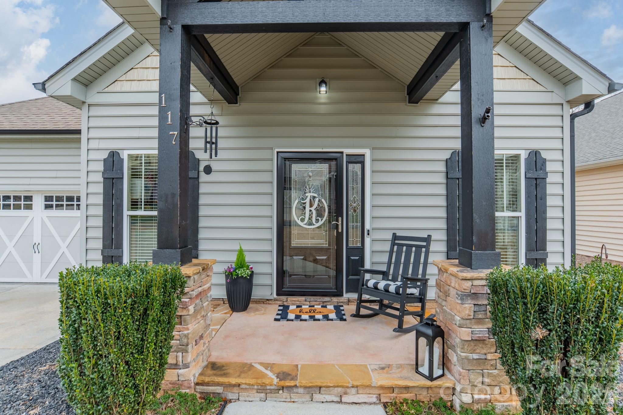 Home for sale at 117 Battery Drive, Locust, NC — photo 4 of 25