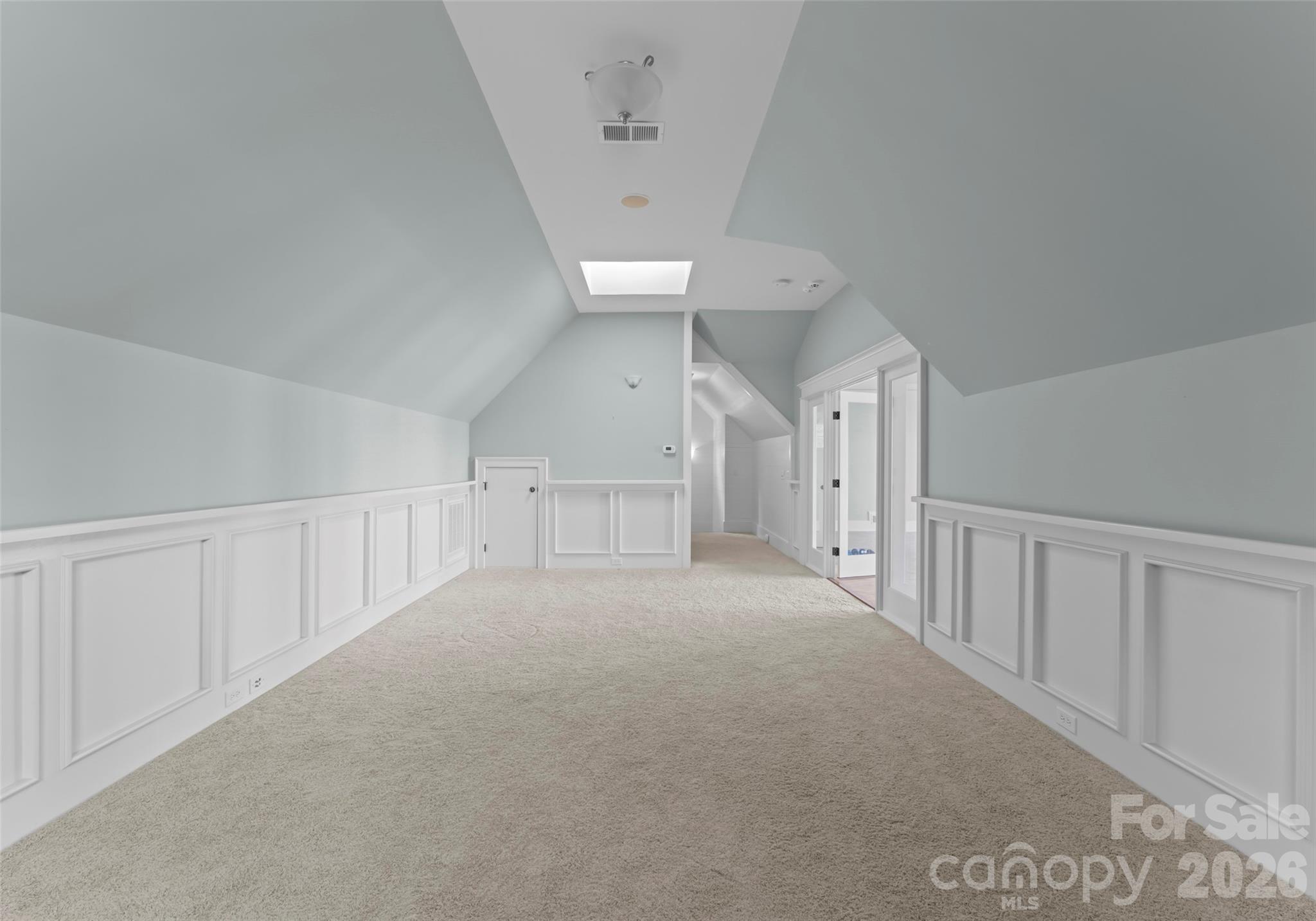 16921 Jetton Road, Cornelius, NC - photo 38 of 47