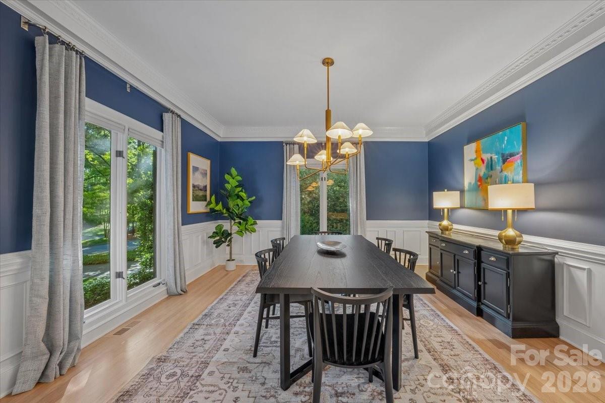 Photo 10 of 5631 Colony Road, Charlotte, NC