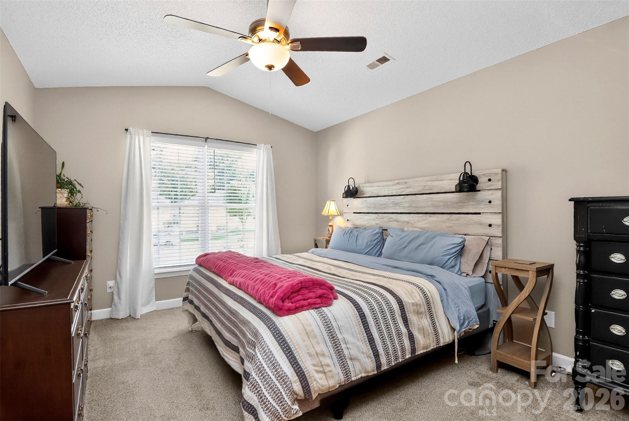 Photo 26 of 4819 Hopewood Lane, Charlotte, NC