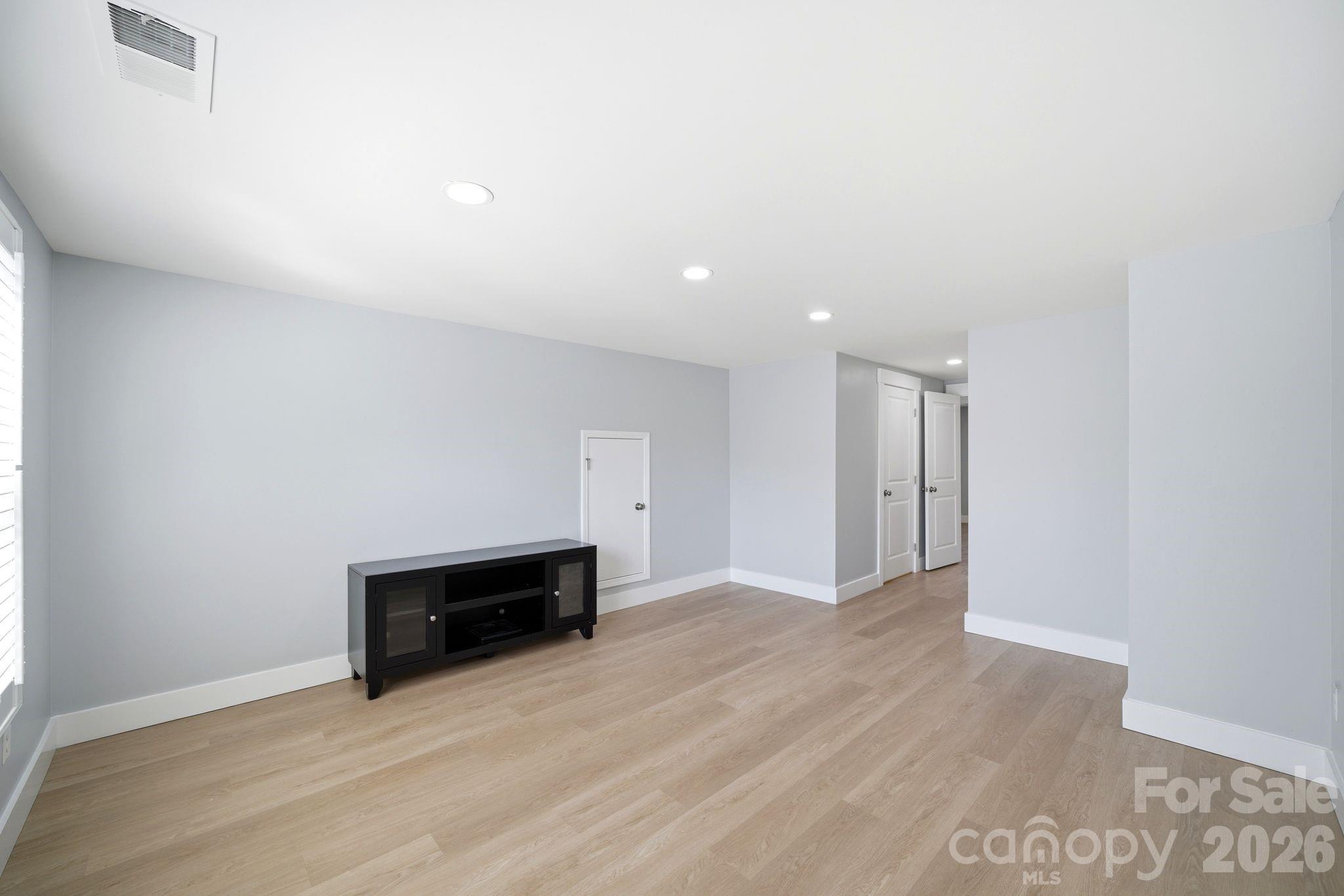 3824 Martele Drive, Mint Hill, NC - photo 24 of 34