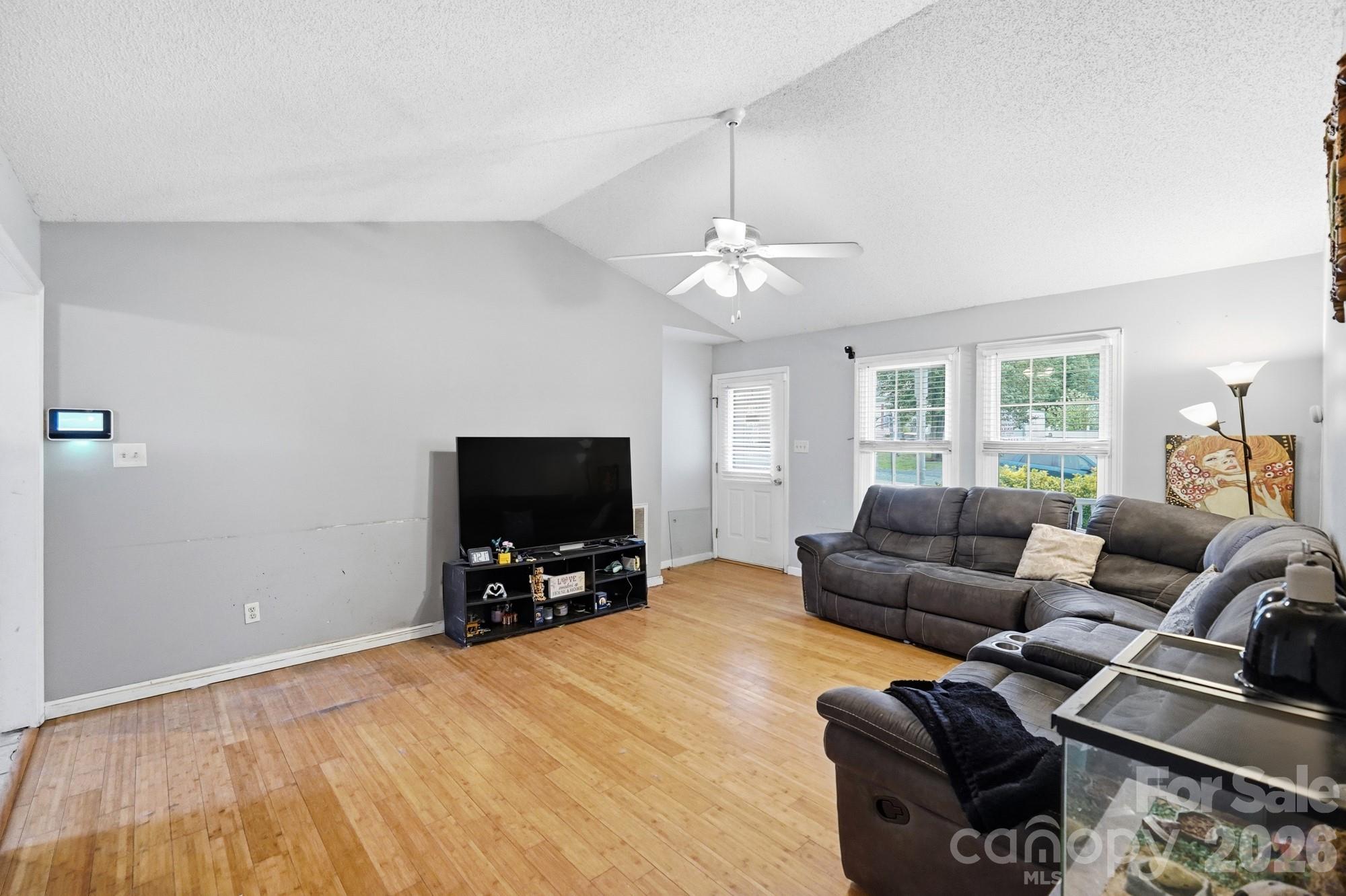 1114 Lakeview Street, Kannapolis, NC - photo 6 of 30