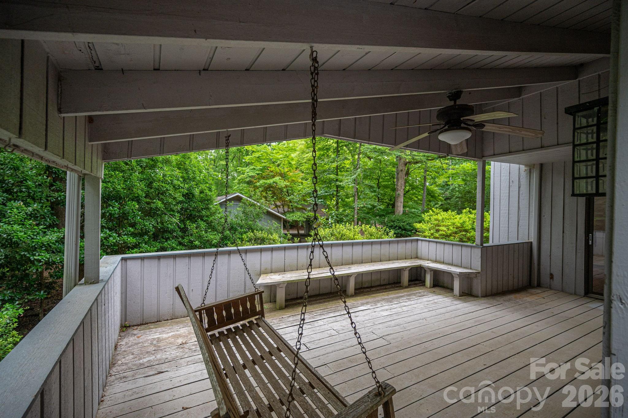 Photo 40 of 40 Catawba Ridge Road, Clover, SC