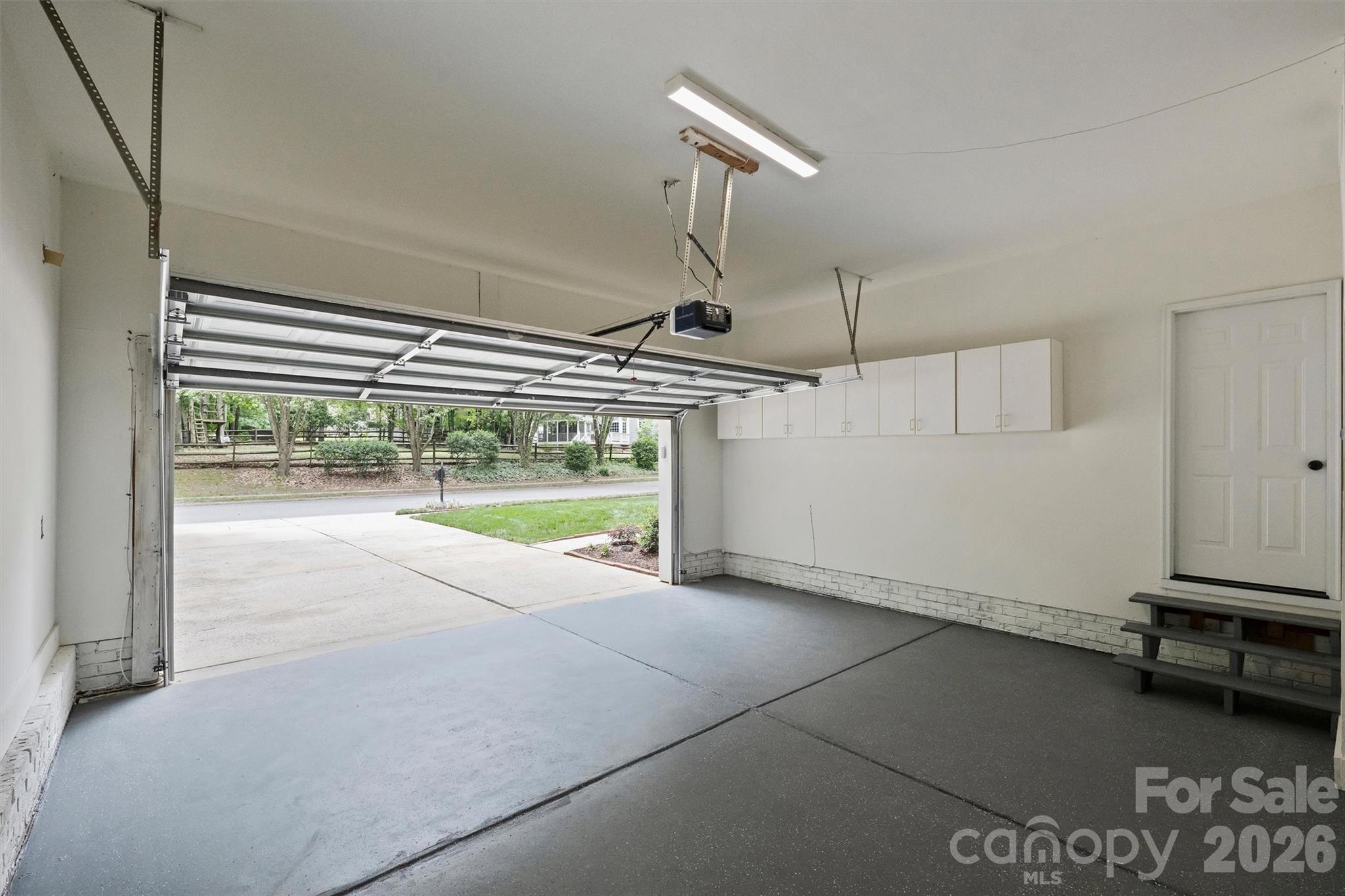 Photo 39 of 5317 Fairvista Drive, Charlotte, NC