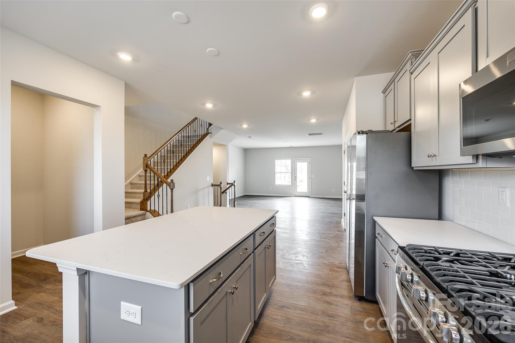 143 Morning Gap Parkway, Fort Mill, SC - photo 21 of 36