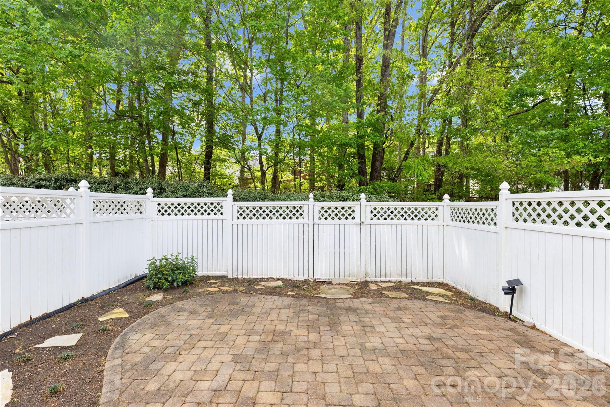 Photo 32 of 8733 Robinson Forest Drive, Charlotte, NC