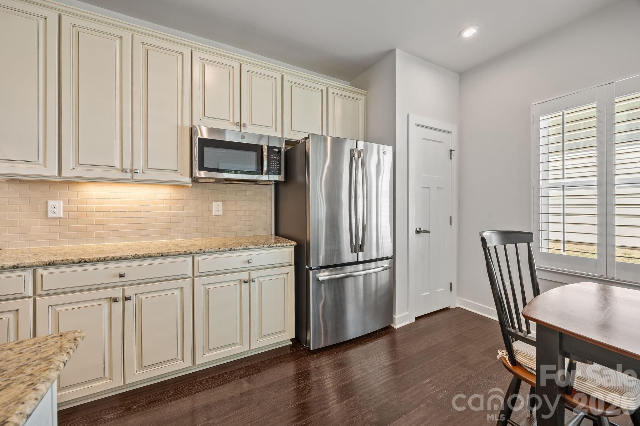 Photo 10 of 10277 October Glory Way, Charlotte, NC