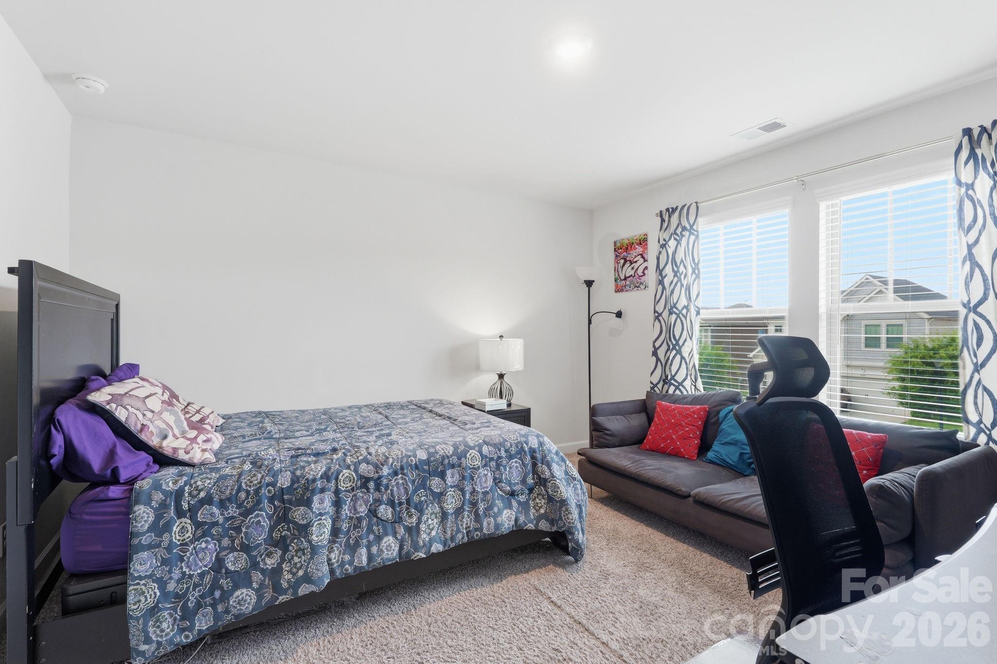 Photo 19 of 5012 Shadbush Road, Charlotte, NC