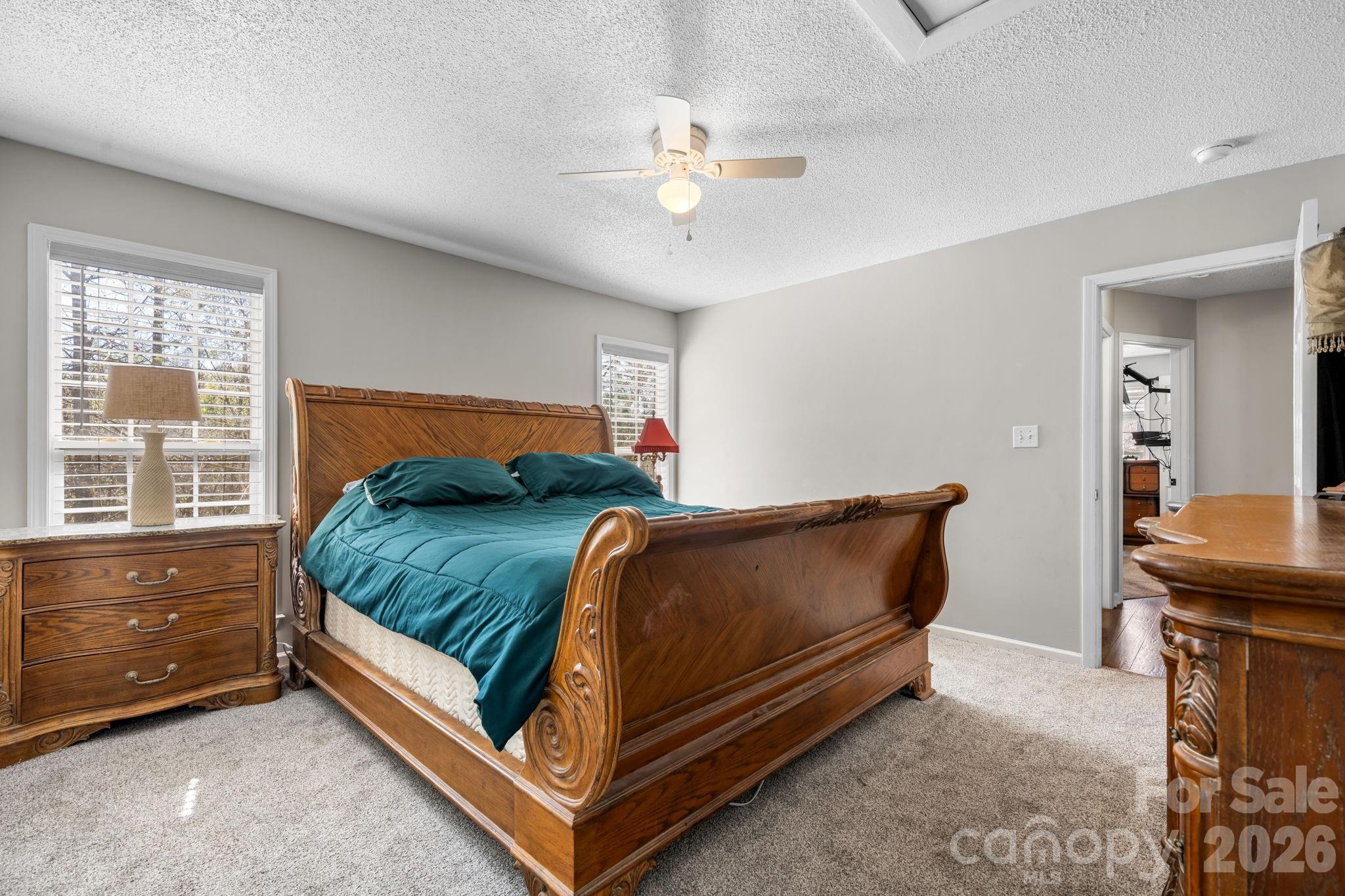 120 Wesley Court, Crouse, NC - photo 23 of 37