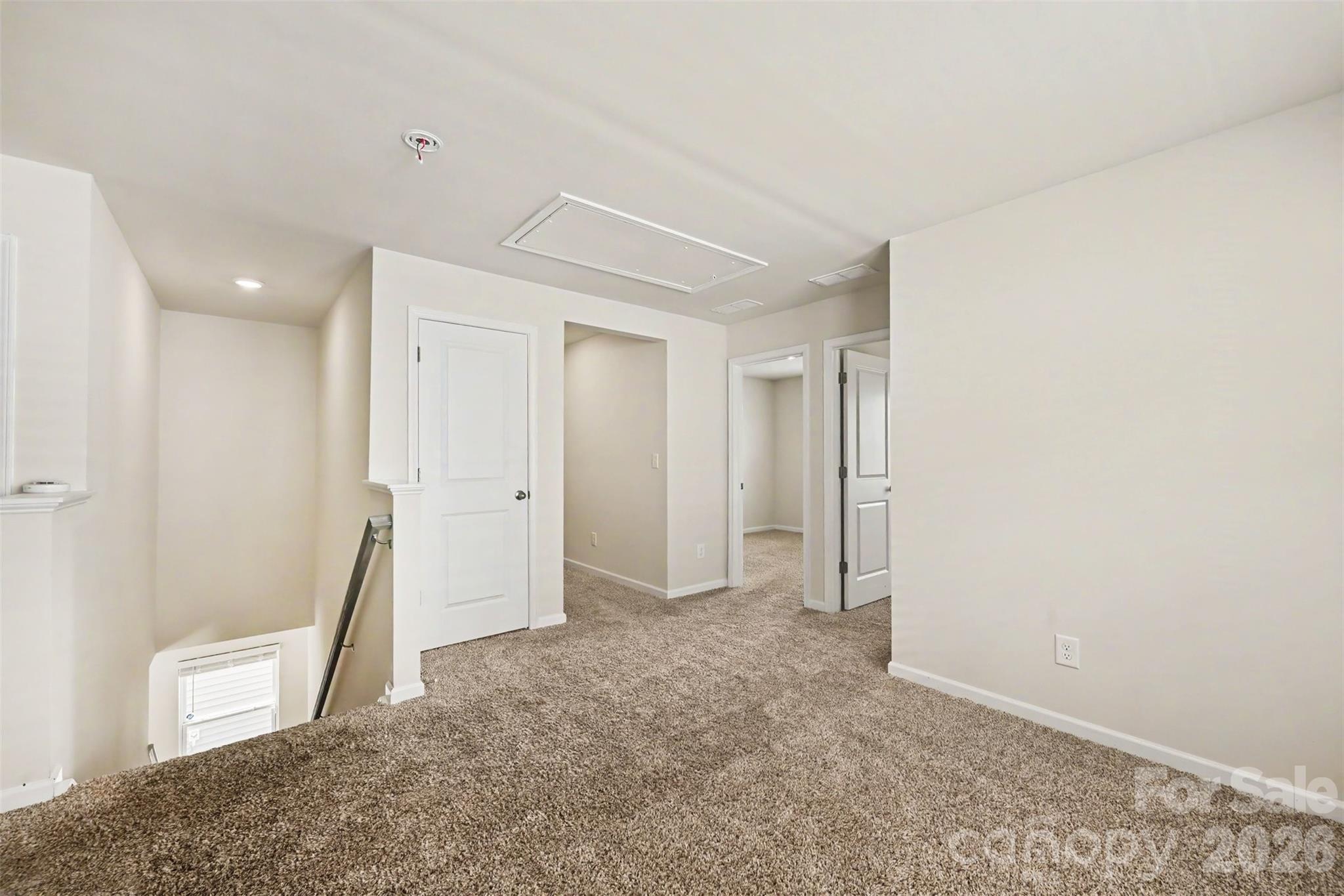 Home for sale at 1160 Harland Street, Charlotte, NC — photo 31 of 39