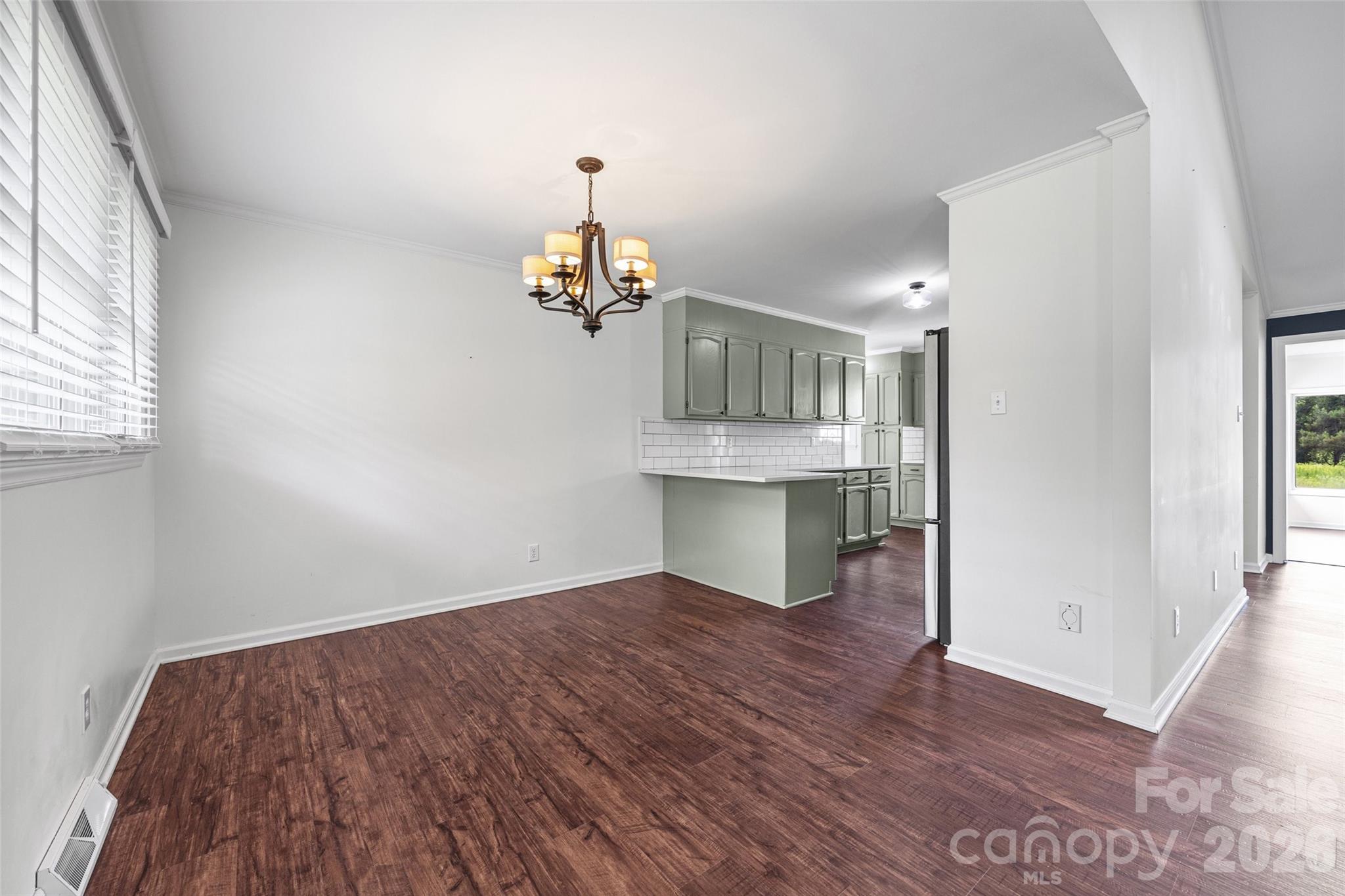Photo 10 of 130 Briarwood Drive, Rock Hill, SC