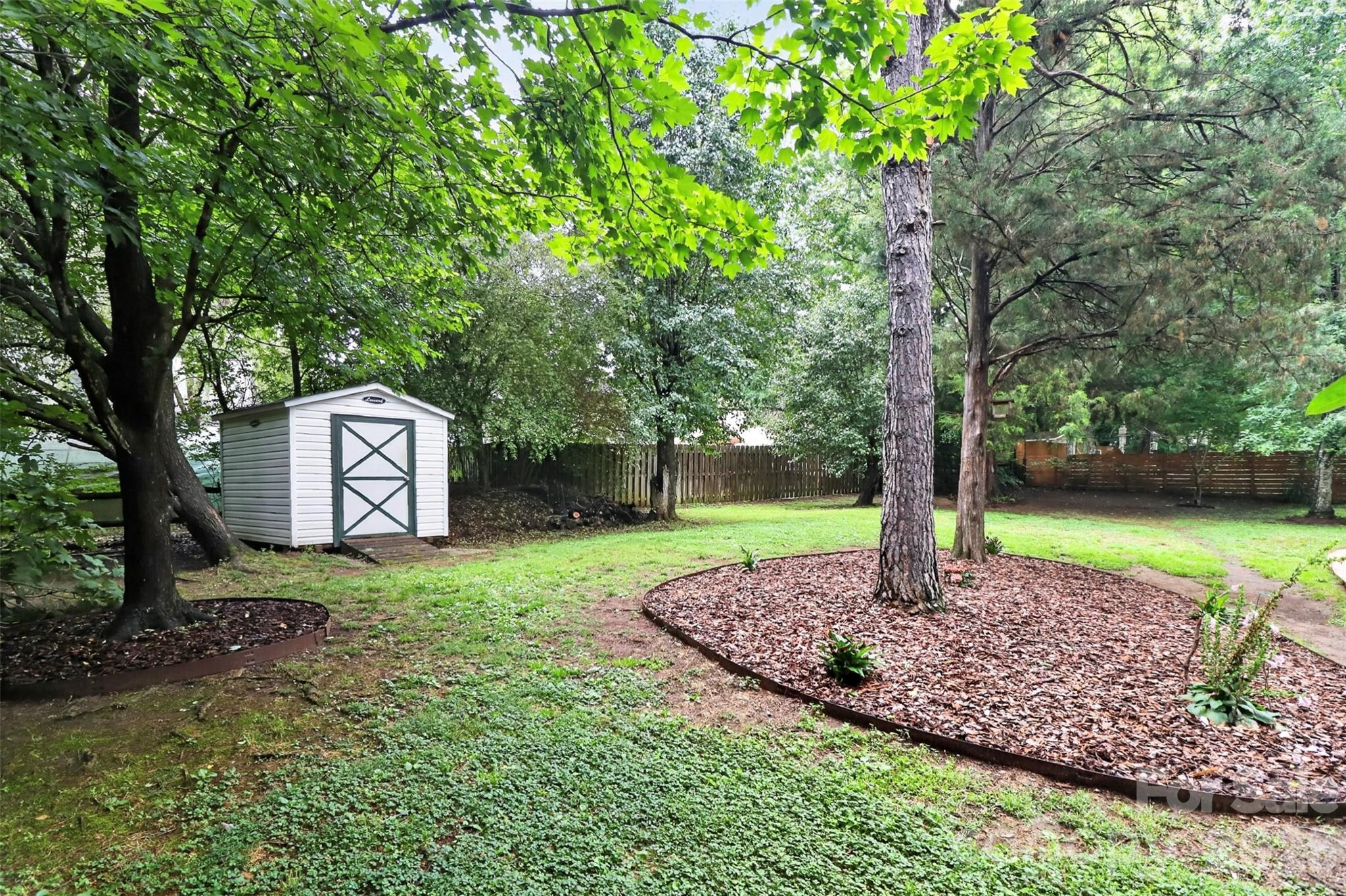 12324 Terrick Court, Charlotte, NC - photo 17 of 40