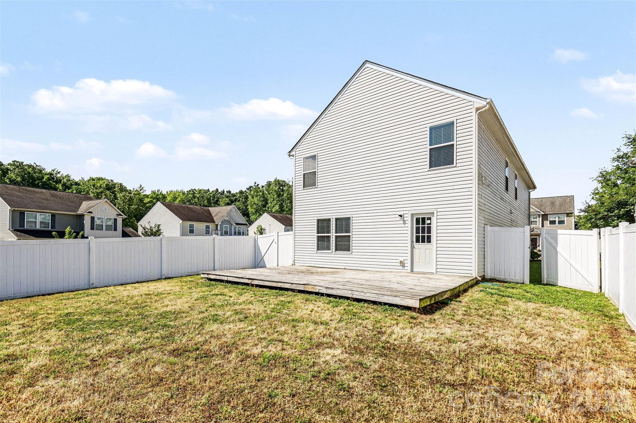 1253 Ettrick Avenue, Rock Hill, SC - photo 33 of 37