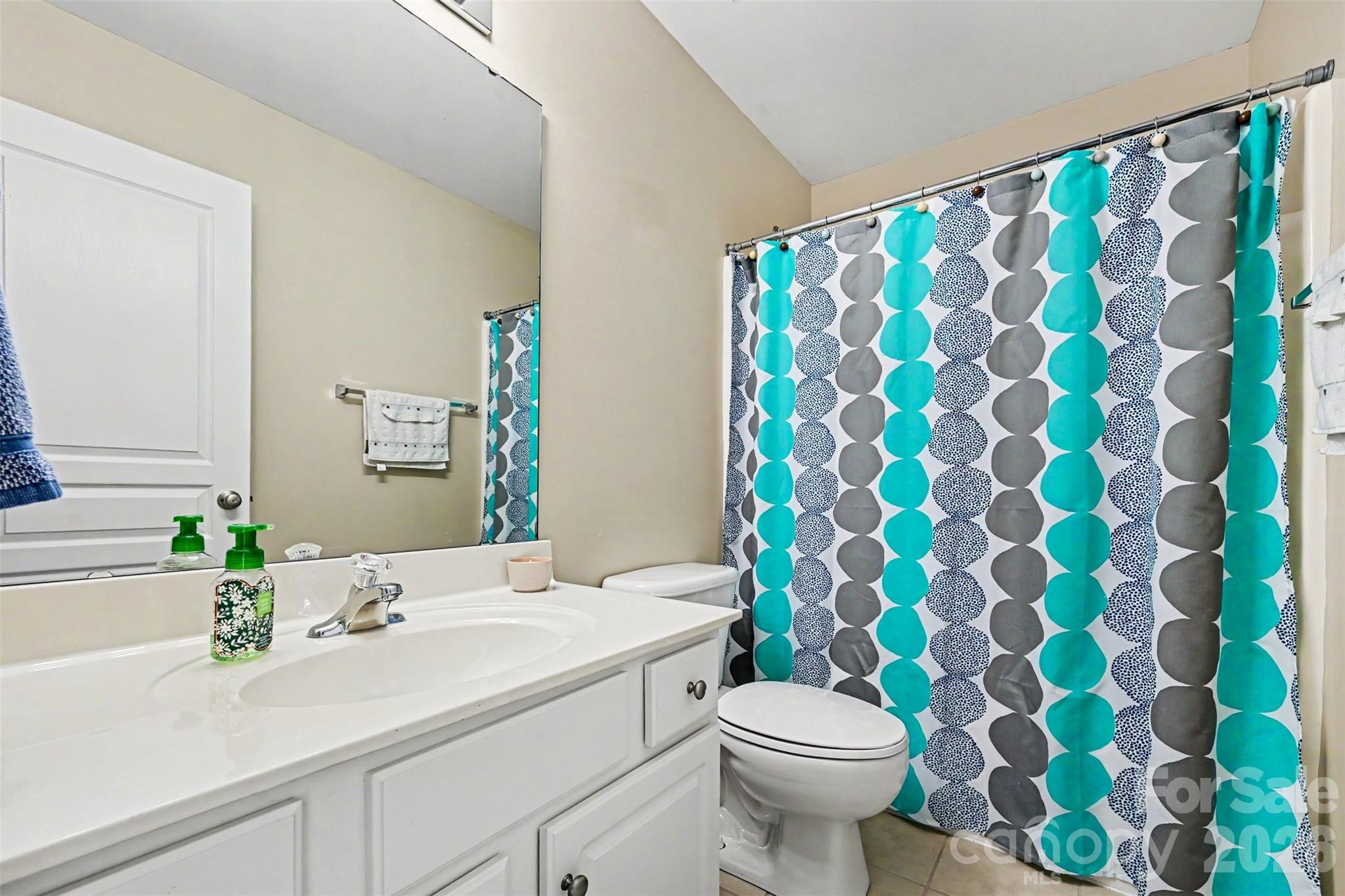 1033 Woodglen Lane, Matthews, NC - photo 19 of 37