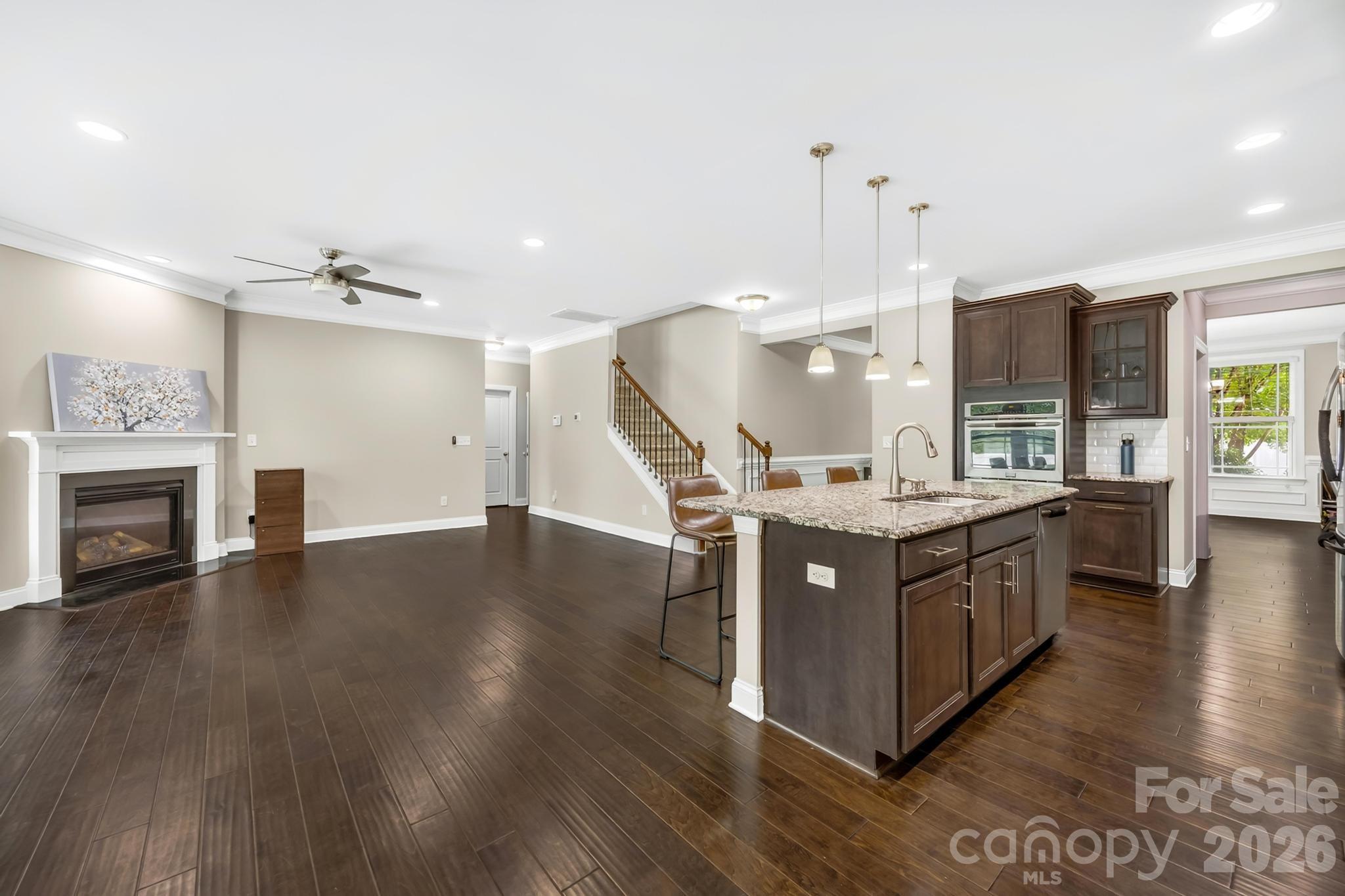 Photo 13 of 1042 DINA Drive, Fort Mill, SC