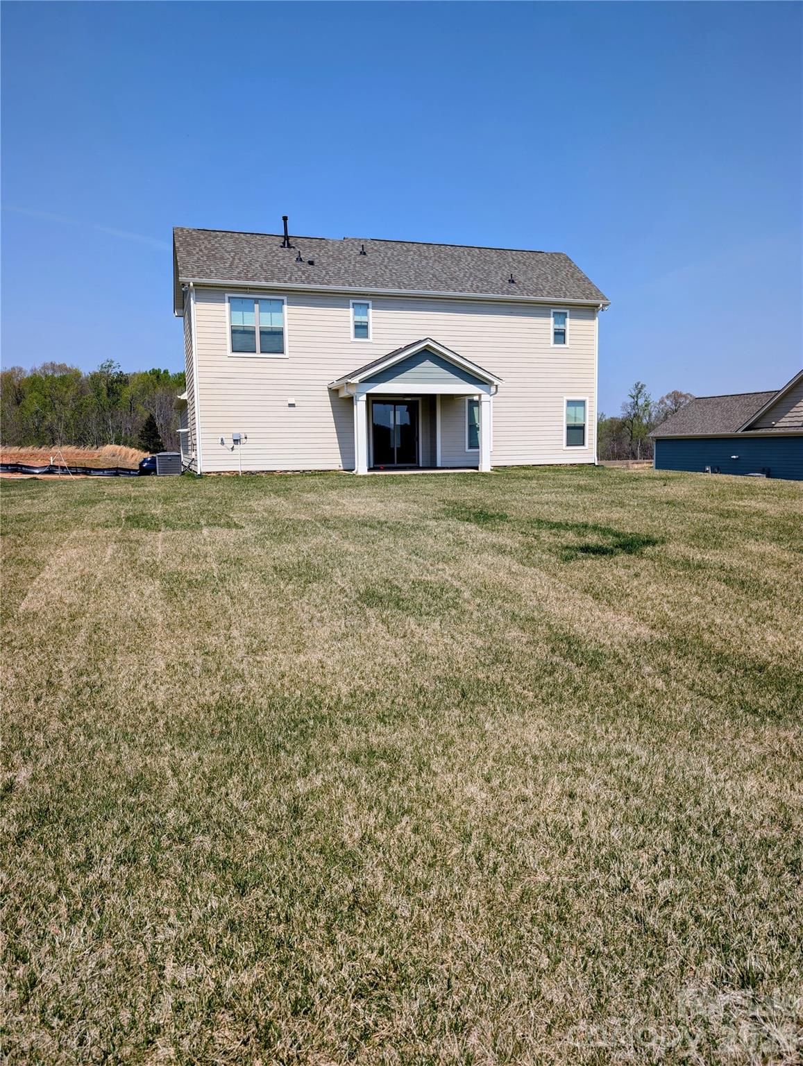 Photo 3 of 1640 Dresden Drive, Rock Hill, SC