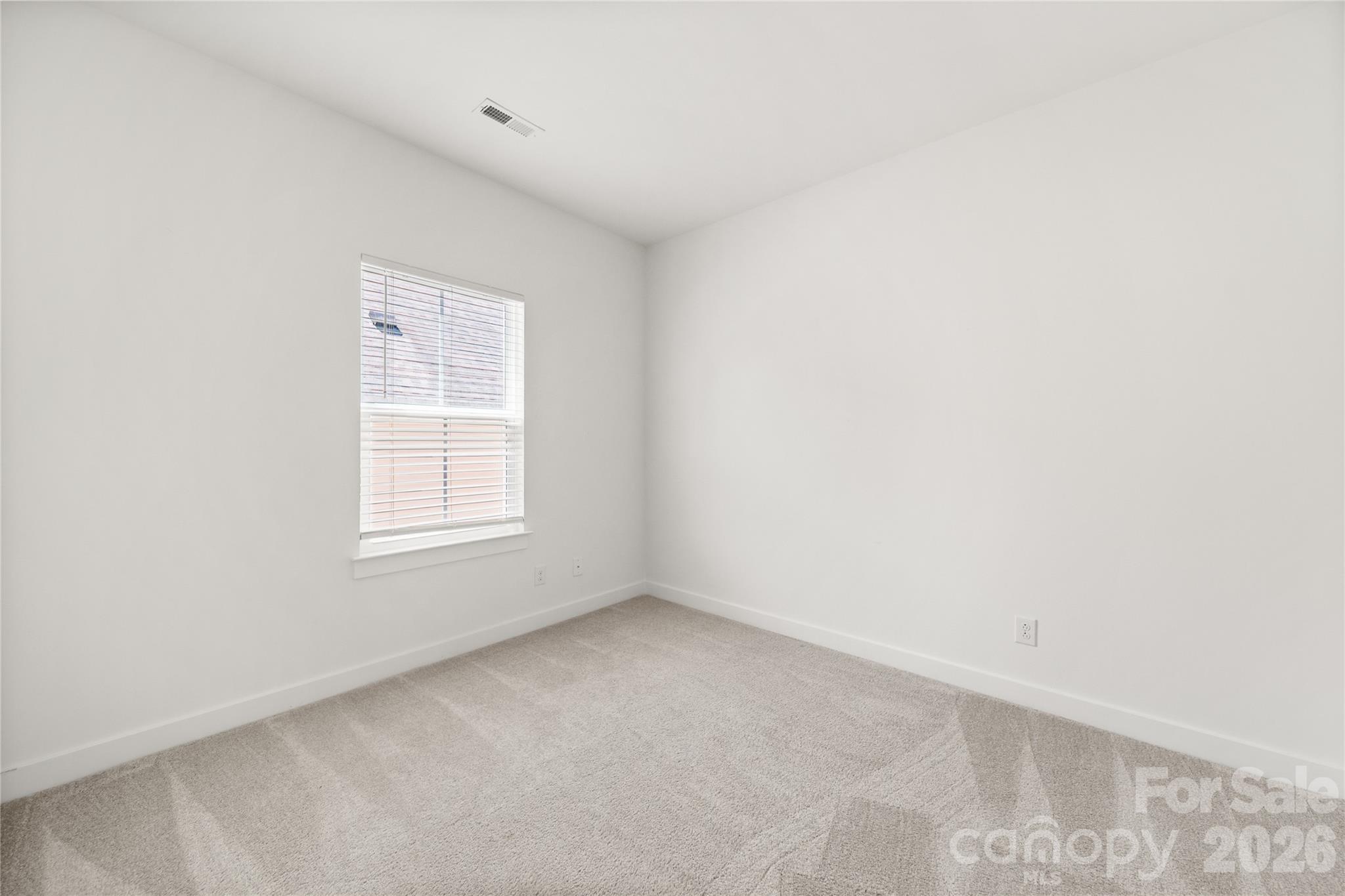 Photo 14 of 10050 Lilac Court, Charlotte, NC