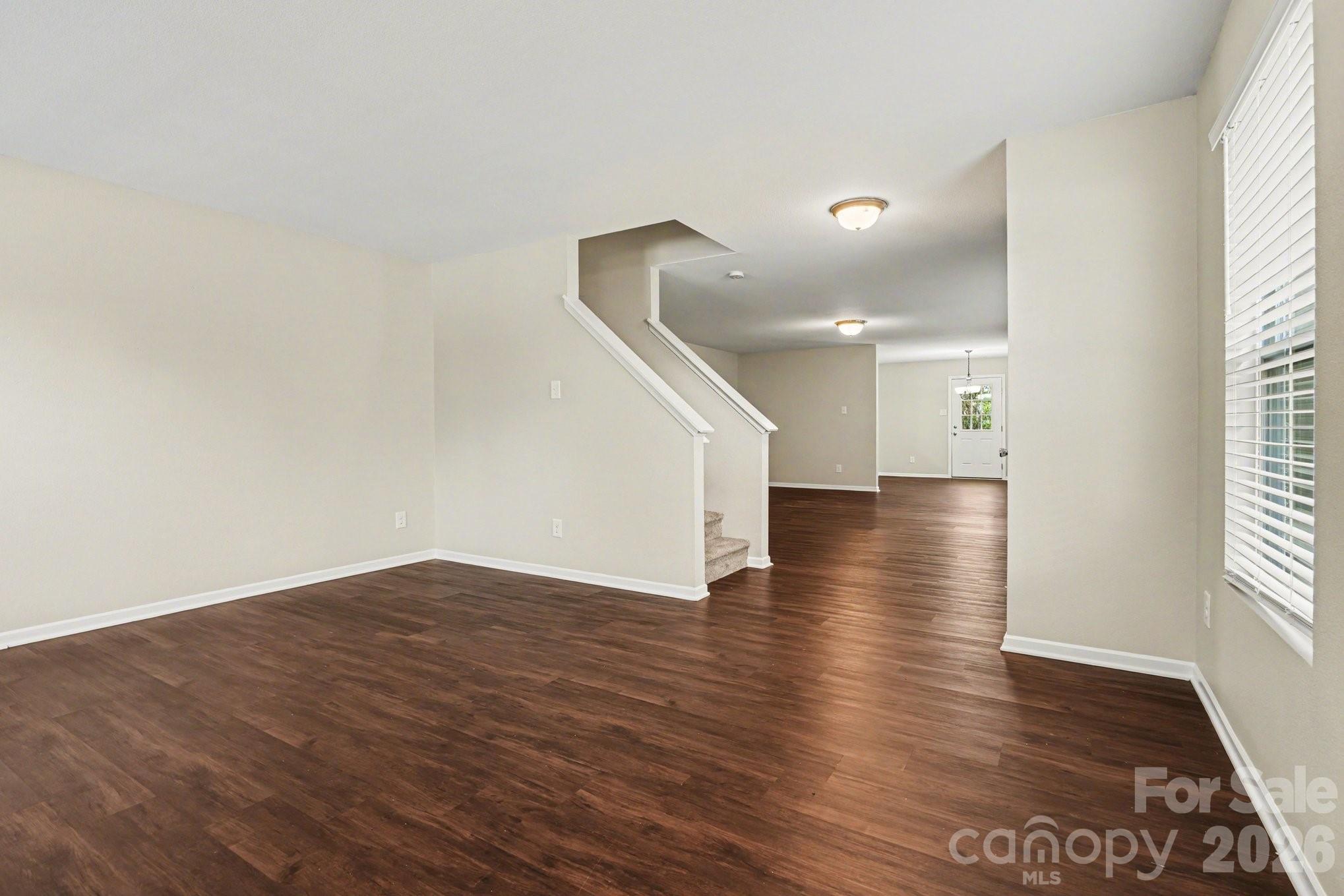 227 Morning Dew Drive, Concord, NC - photo 5 of 28