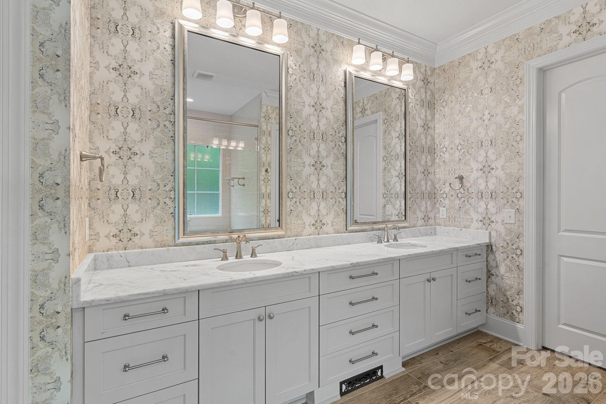 Photo 18 of 3901 Carmel Acres Drive, Charlotte, NC
