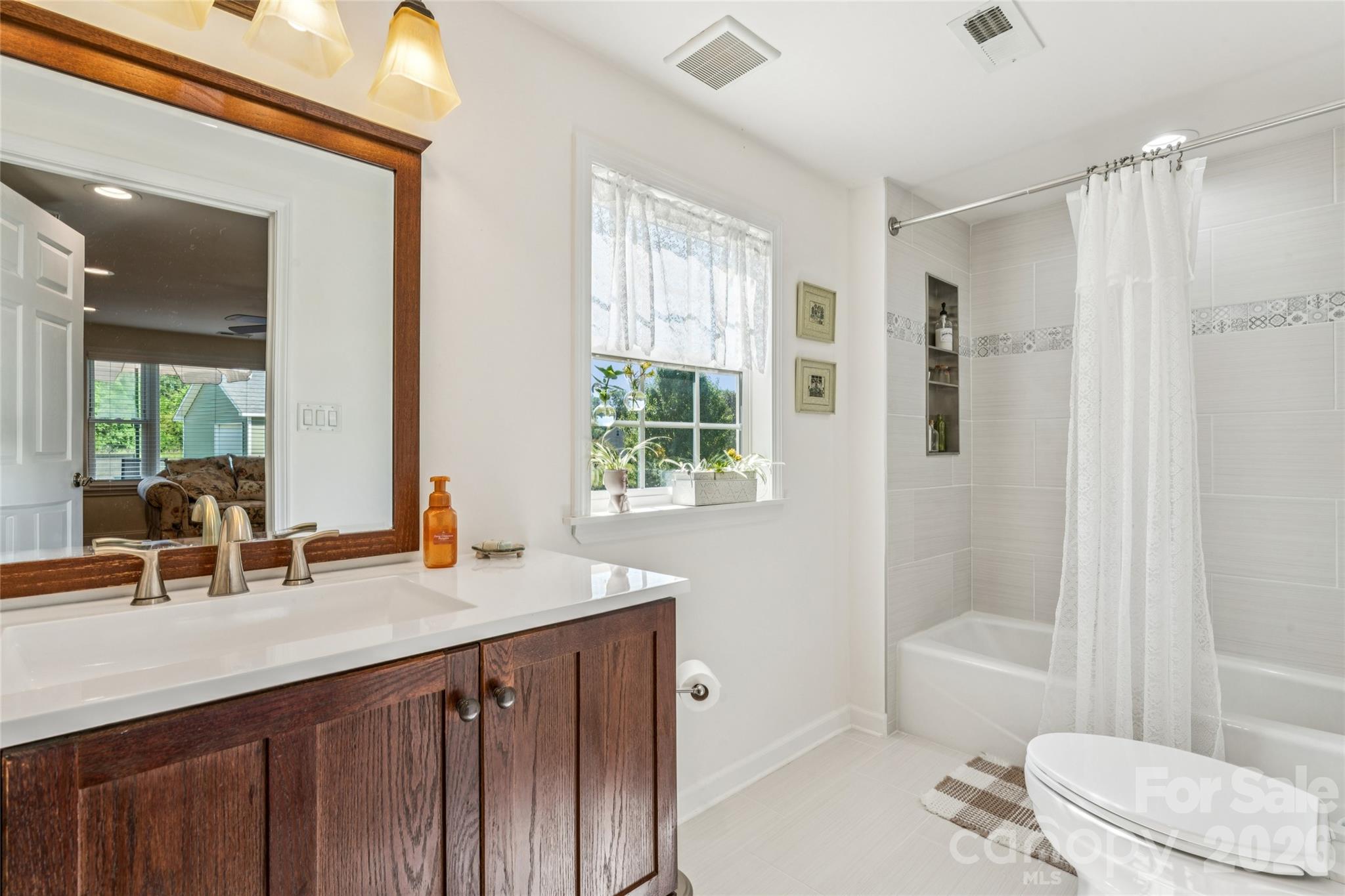 1820 Landsford Road, Marshville, NC - photo 20 of 41