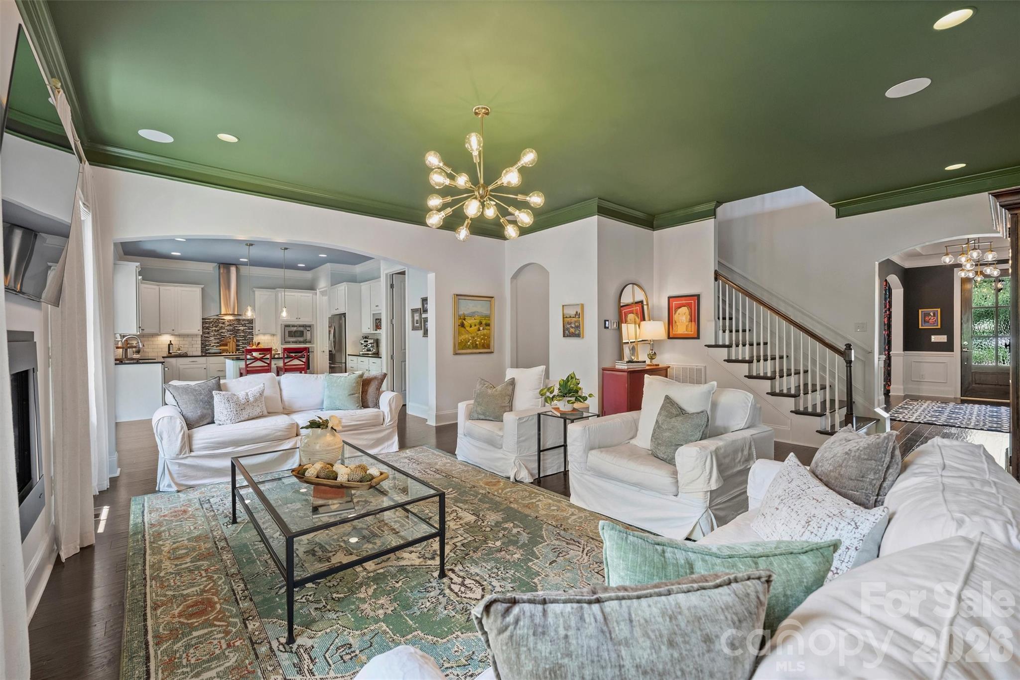 Photo 13 of 626 Pomegranate Place, Fort Mill, SC