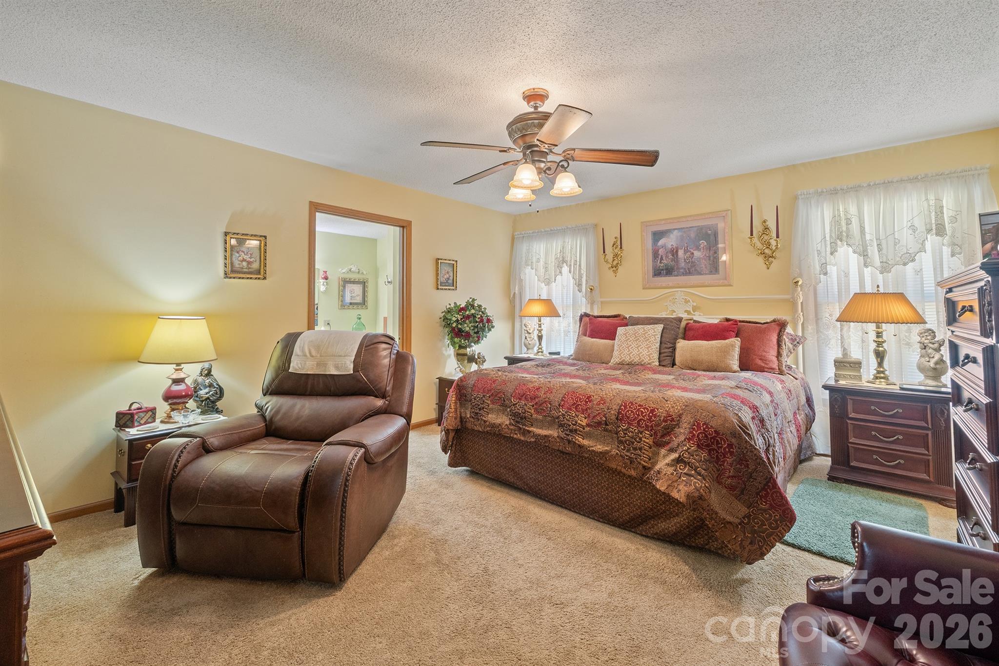 105 Rock Creek Drive, Lincolnton, NC - photo 18 of 39
