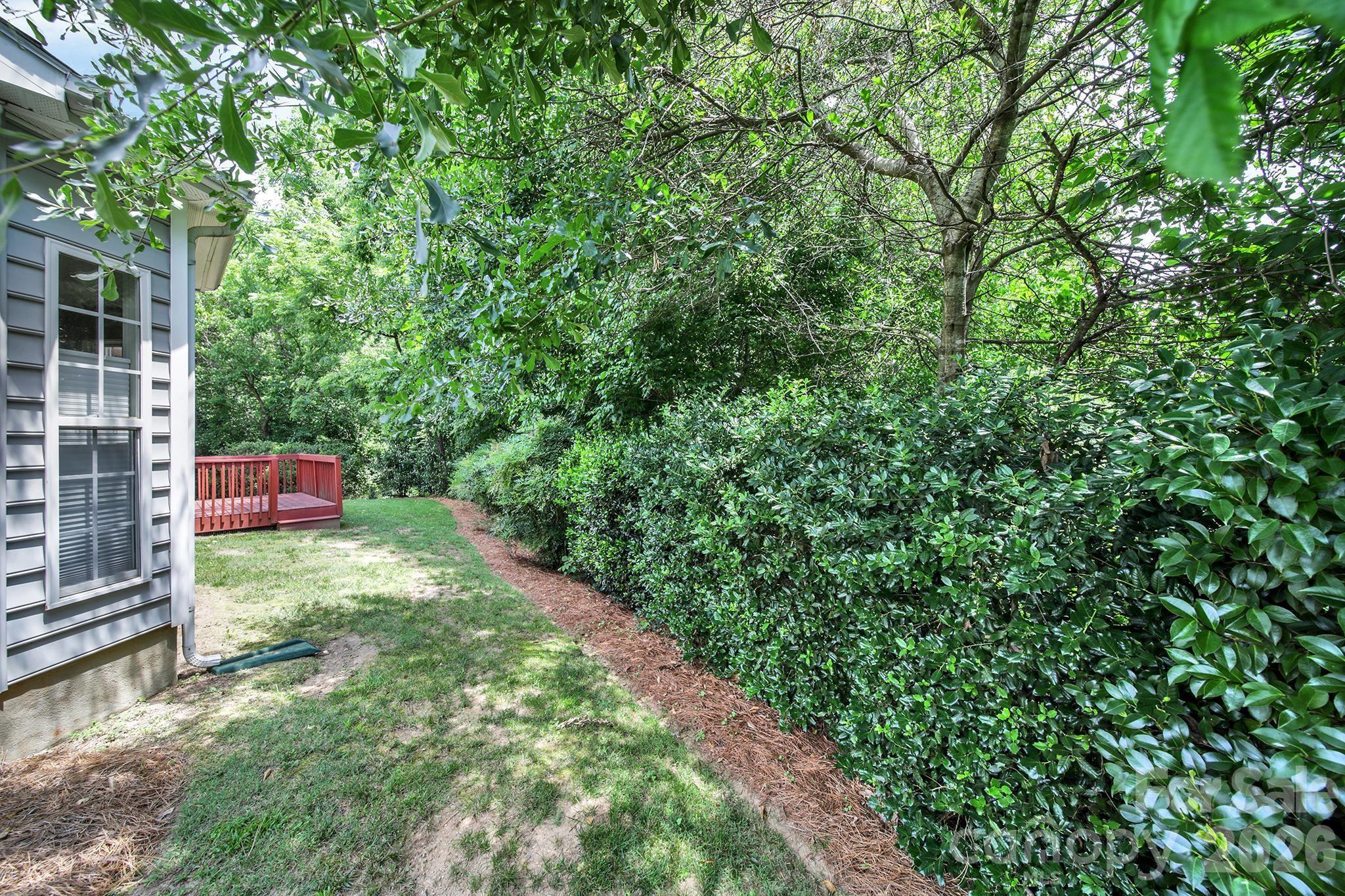 Photo 33 of 6320 Revlock Court, Charlotte, NC