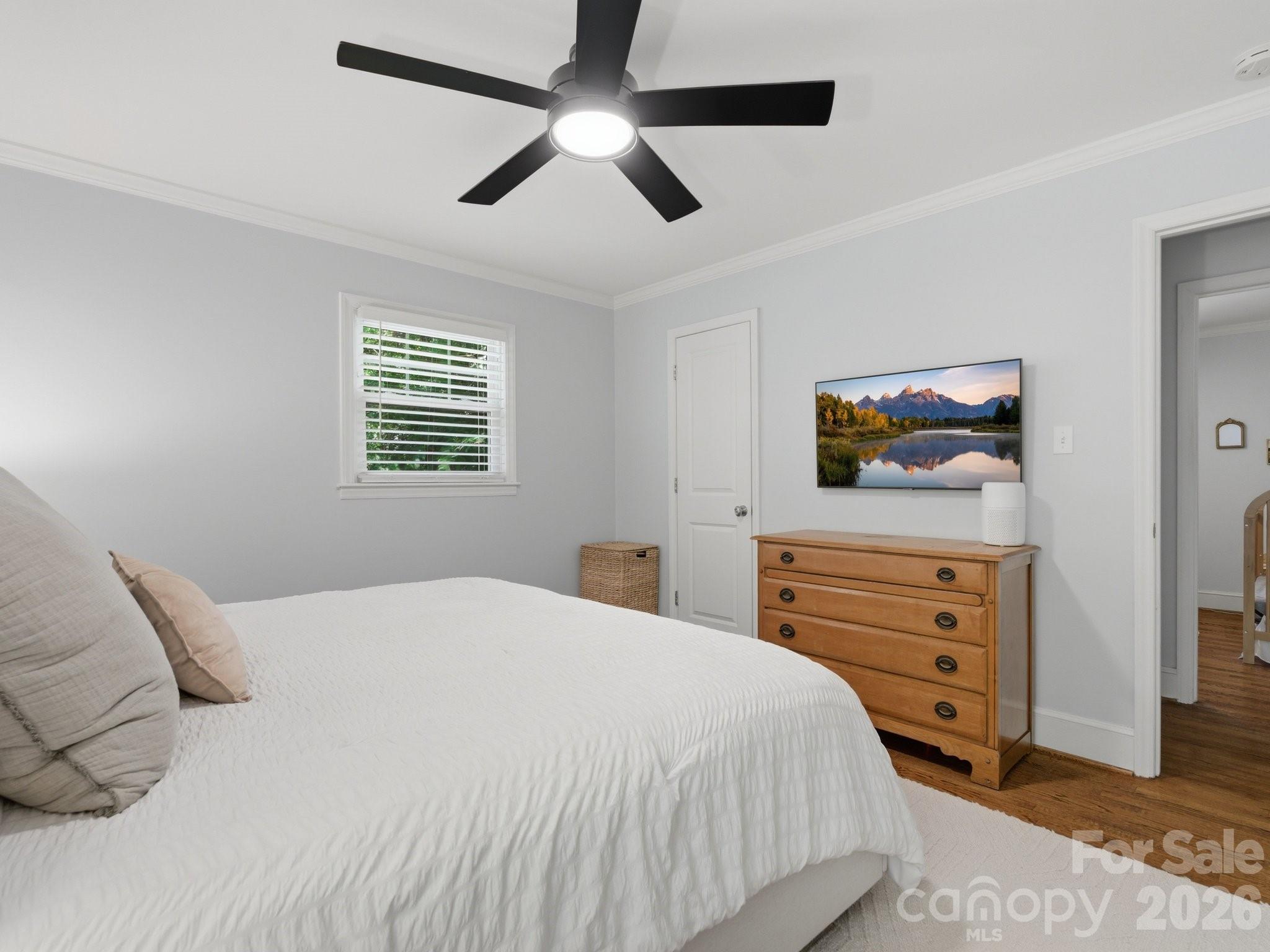 1534 Edgewater Drive, Charlotte, NC - photo 23 of 44